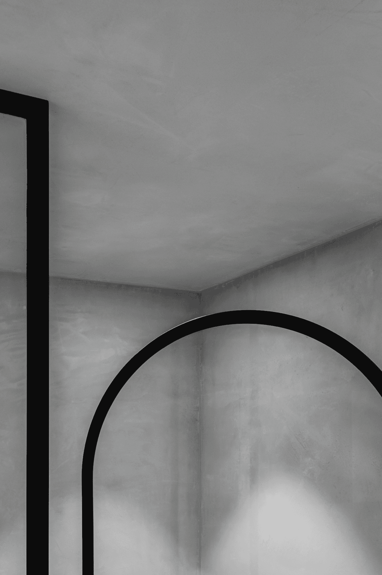 Perfect Storm by Green Anvil Co. | ArchiPro AU