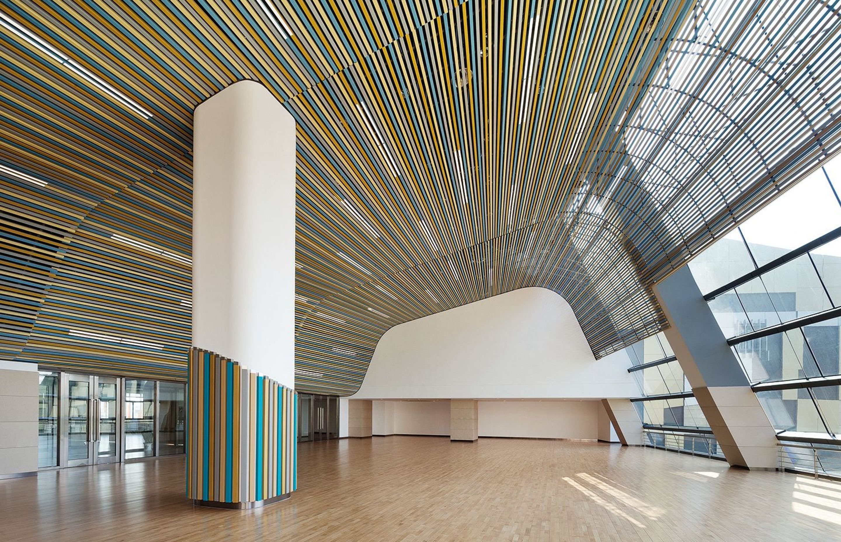 Phoenix Valley by himmelzimmer | ArchiPro AU