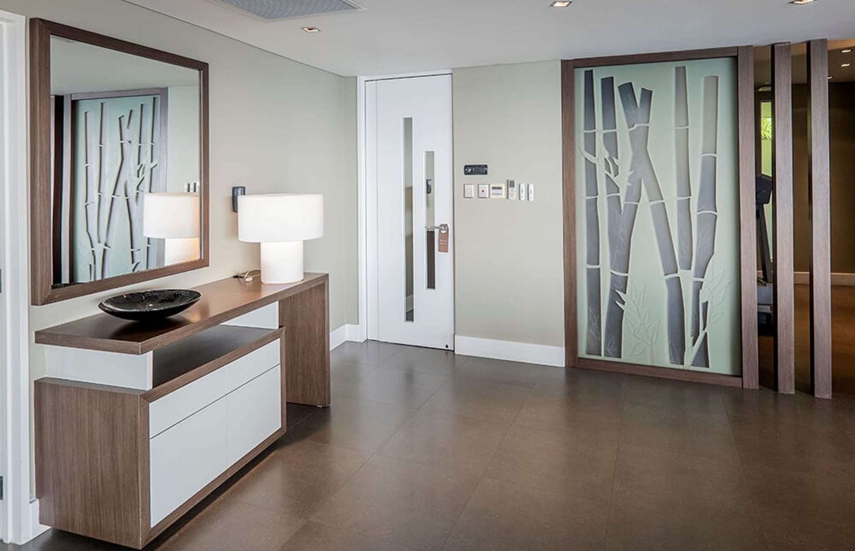 Prestige Apartment by Gilmore Interior Design | ArchiPro AU