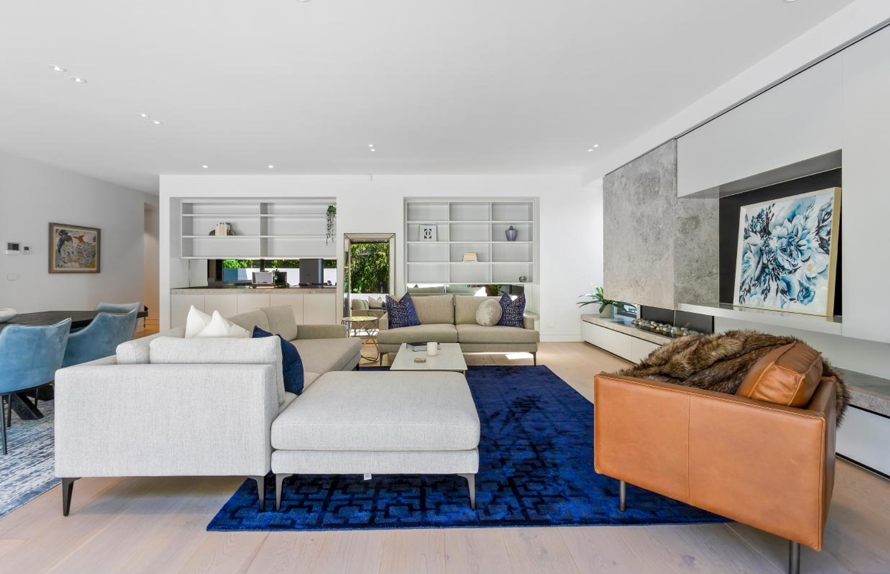 Church St – Brighton by AG Construct | ArchiPro AU