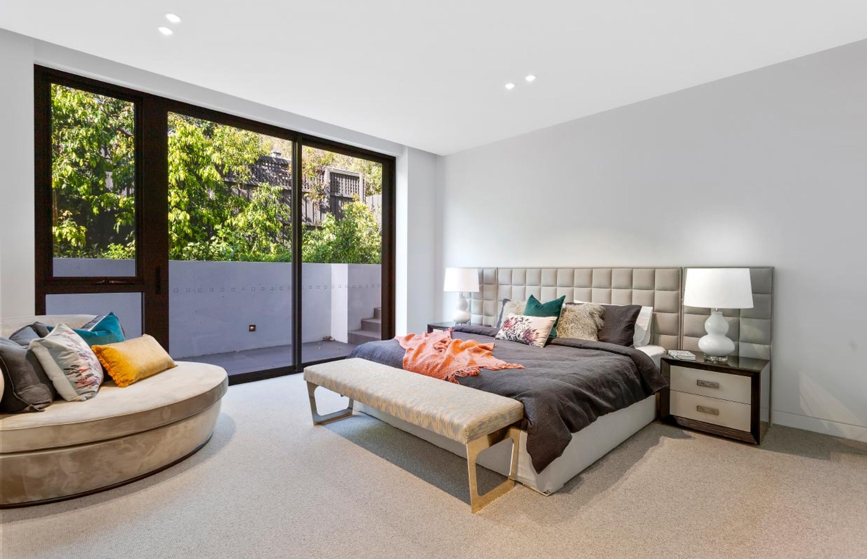 Church St – Brighton by AG Construct | ArchiPro AU