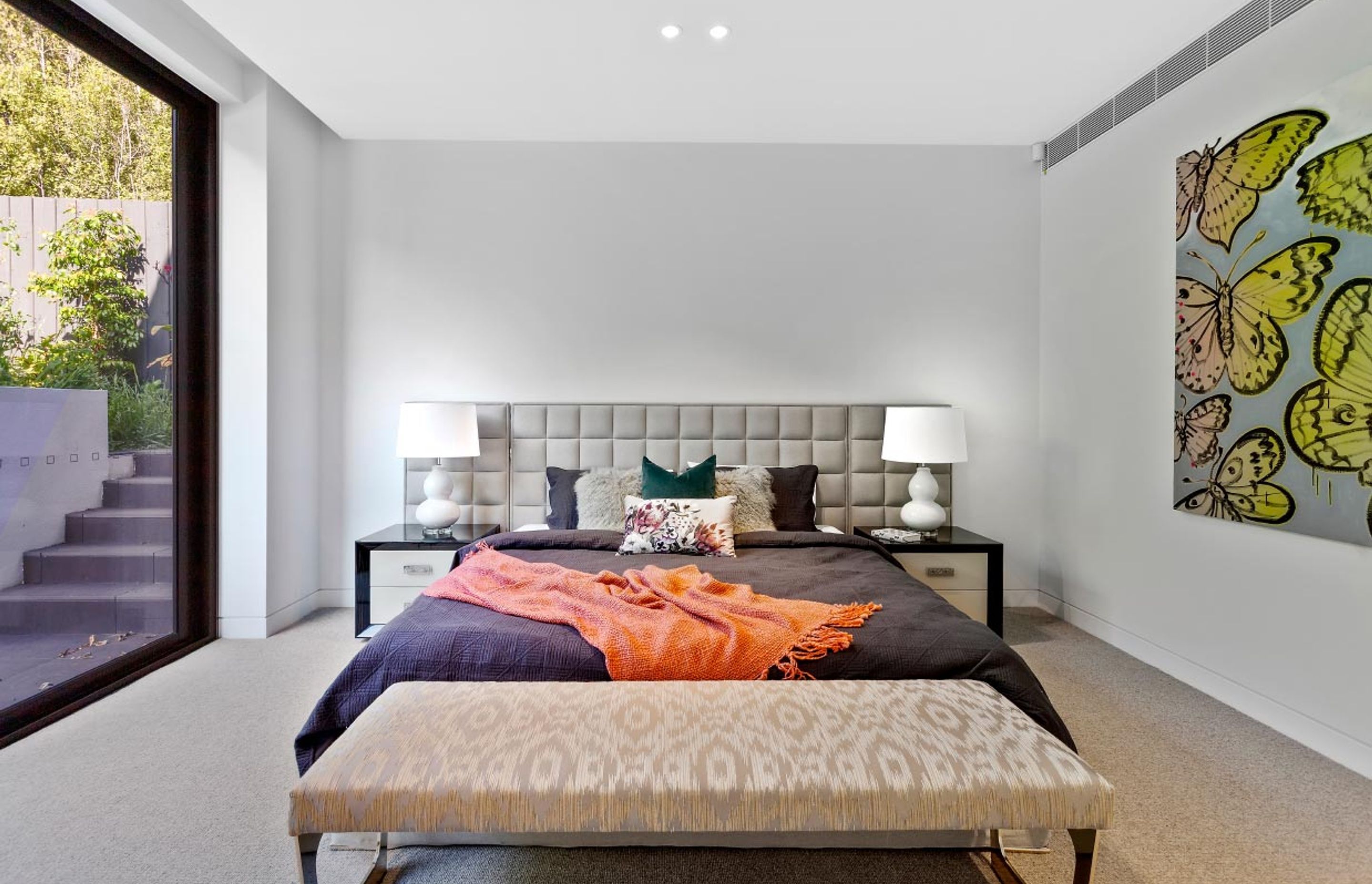 Church St – Brighton by AG Construct | ArchiPro AU