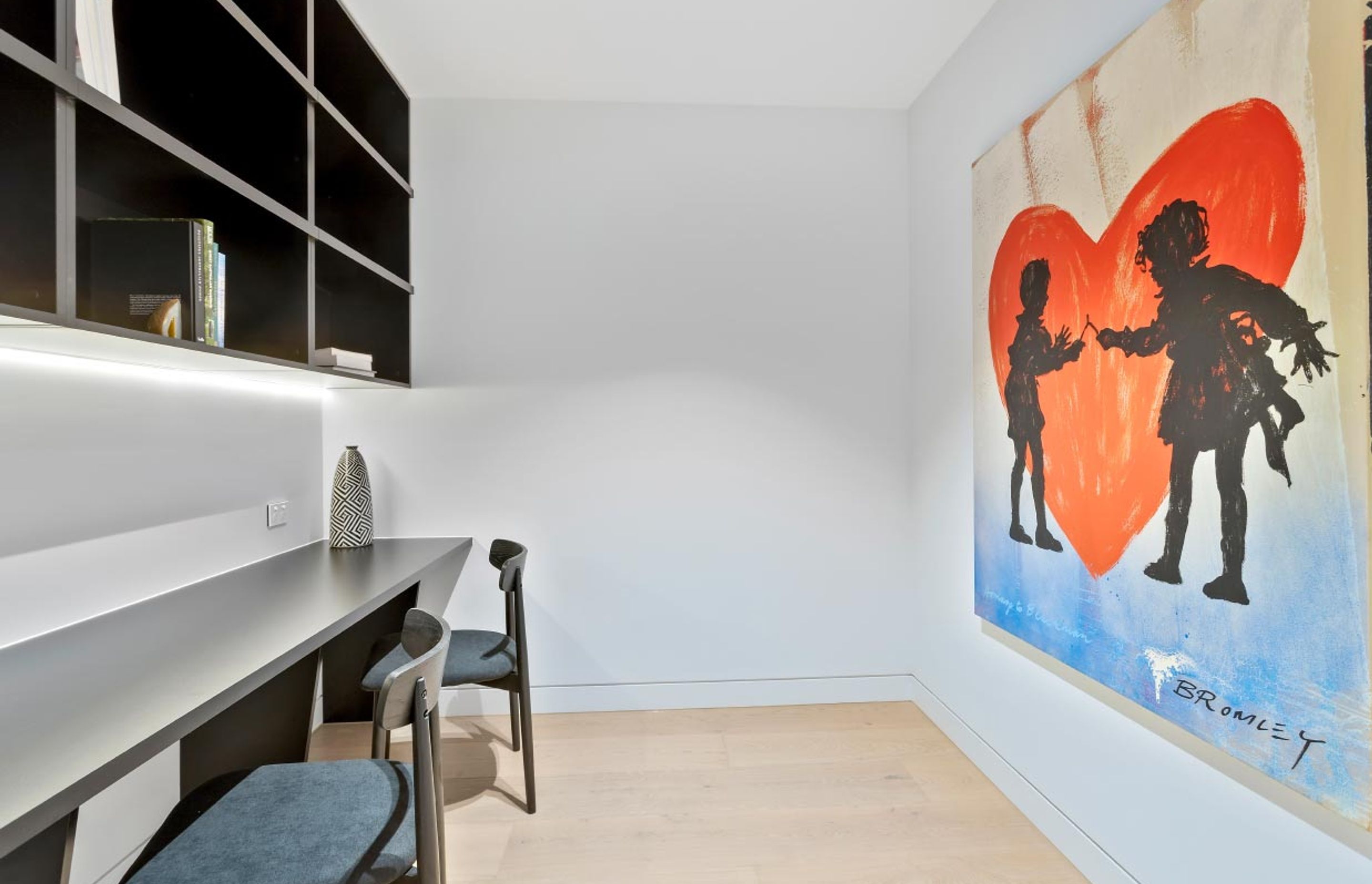 Church St – Brighton by AG Construct | ArchiPro AU