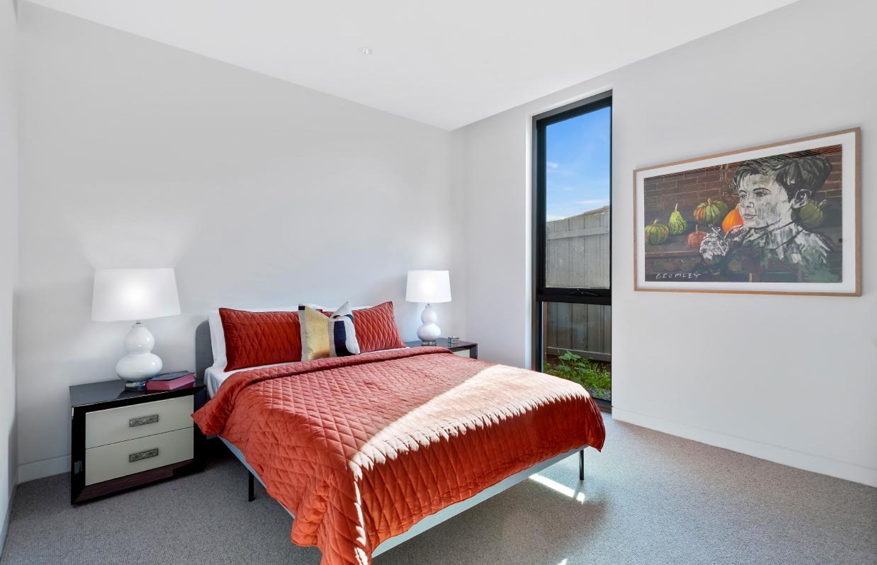 Church St – Brighton by AG Construct | ArchiPro AU