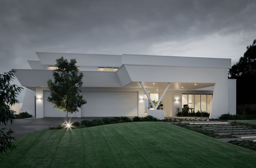 Our Projects | KODA Design