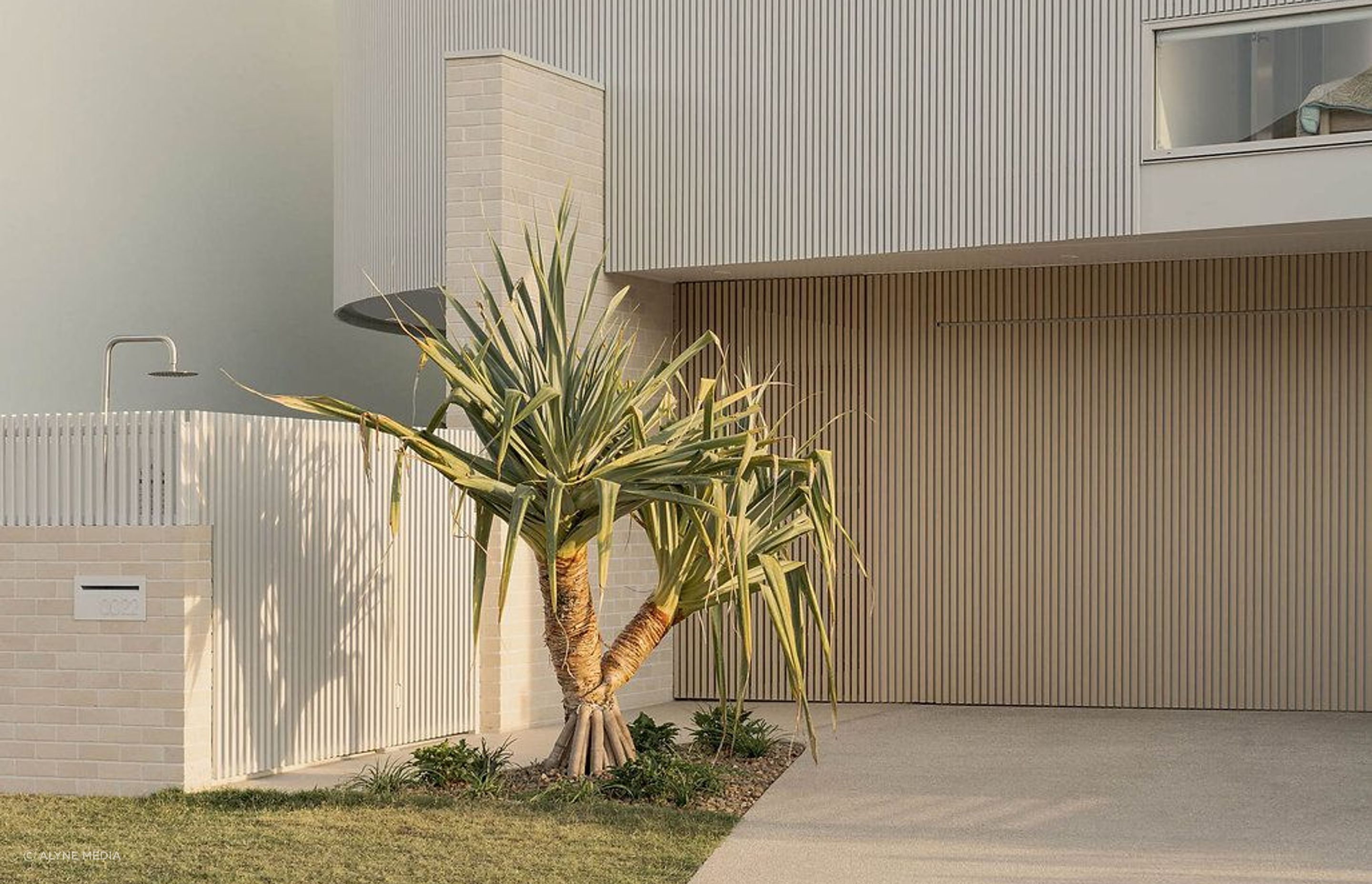 Foley residence by Reitsma & Associates | ArchiPro AU