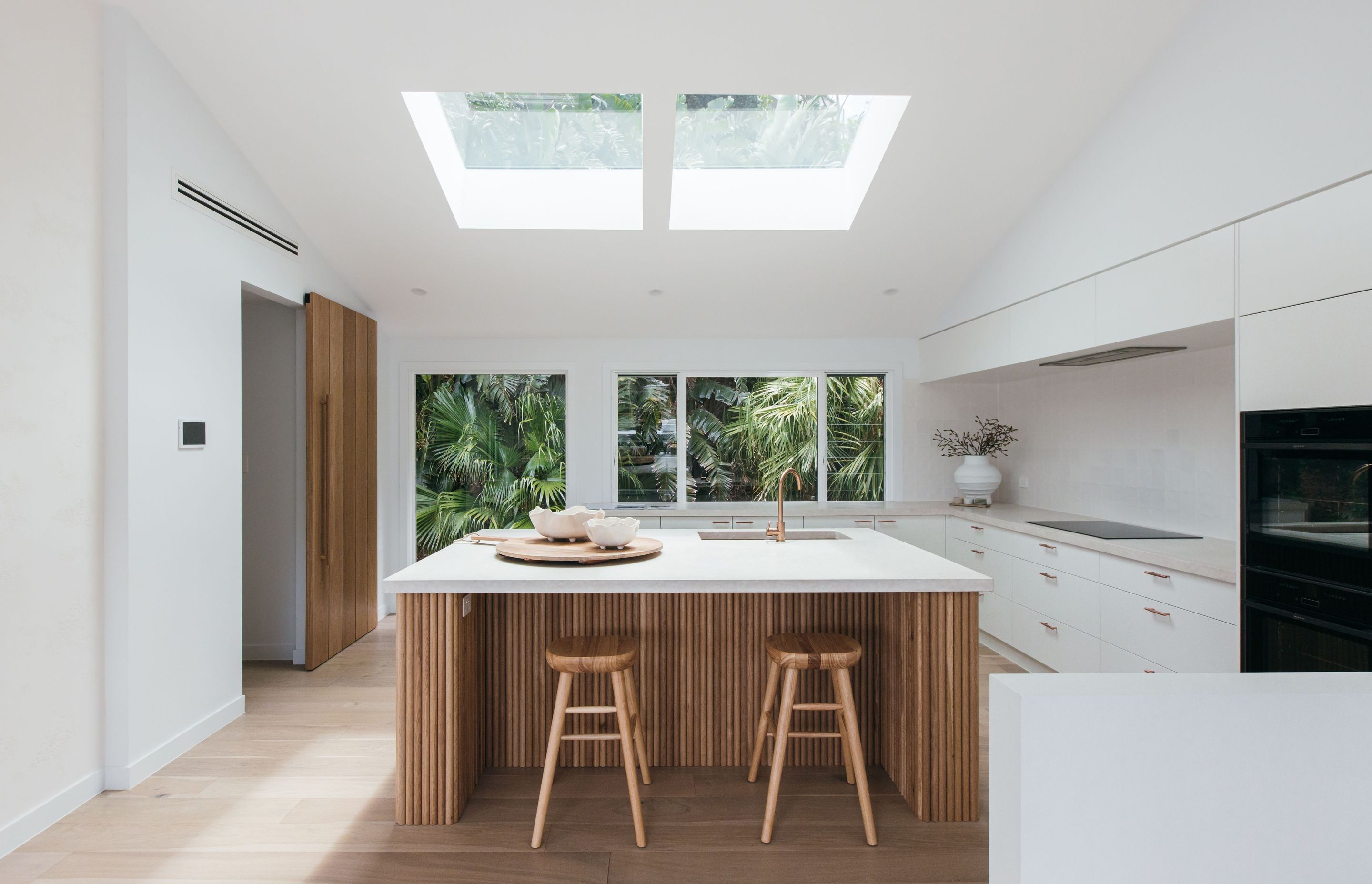 Avoca II by Maple Design and Construct | ArchiPro AU