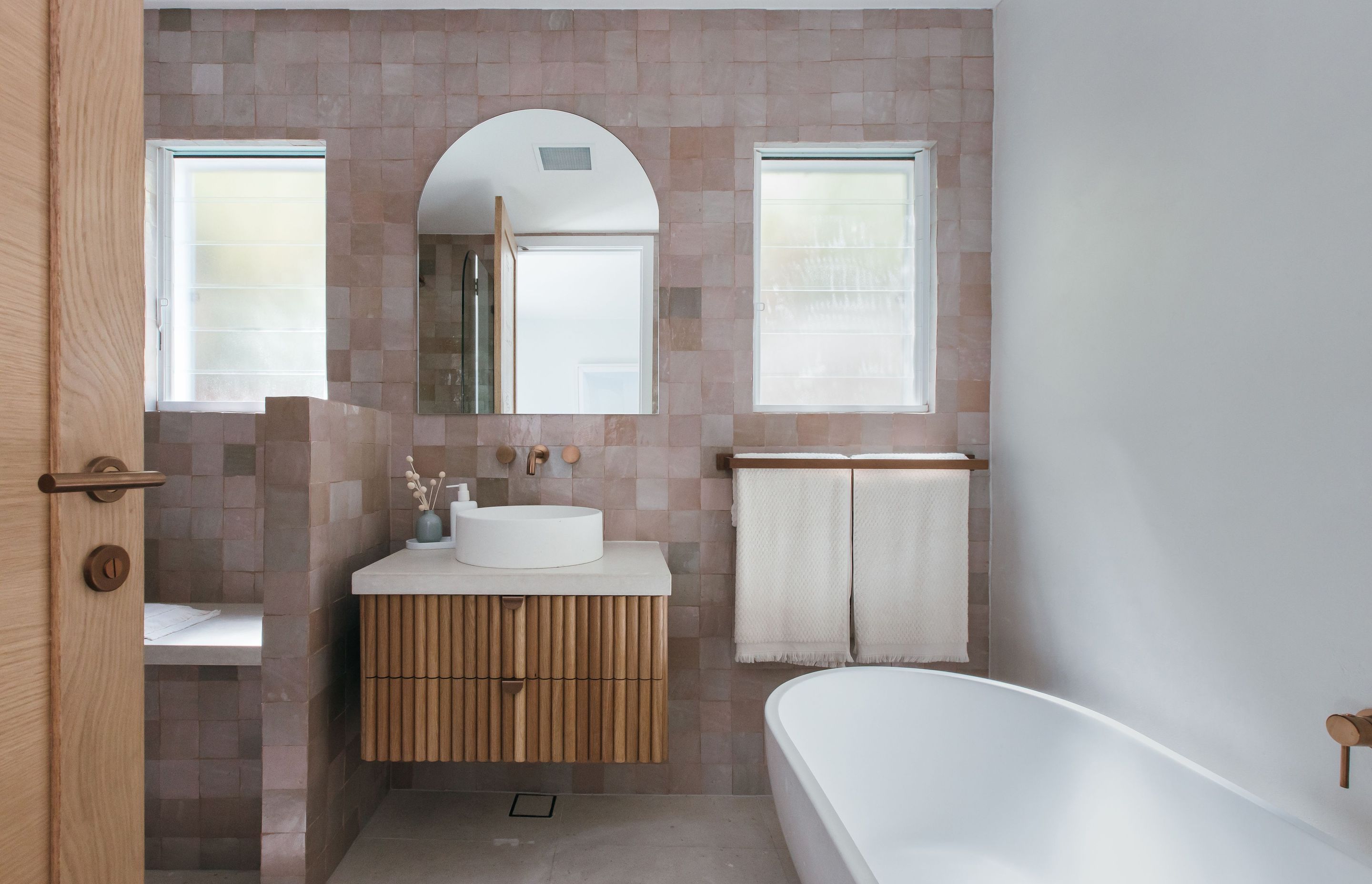 Avoca II by Maple Design and Construct | ArchiPro AU