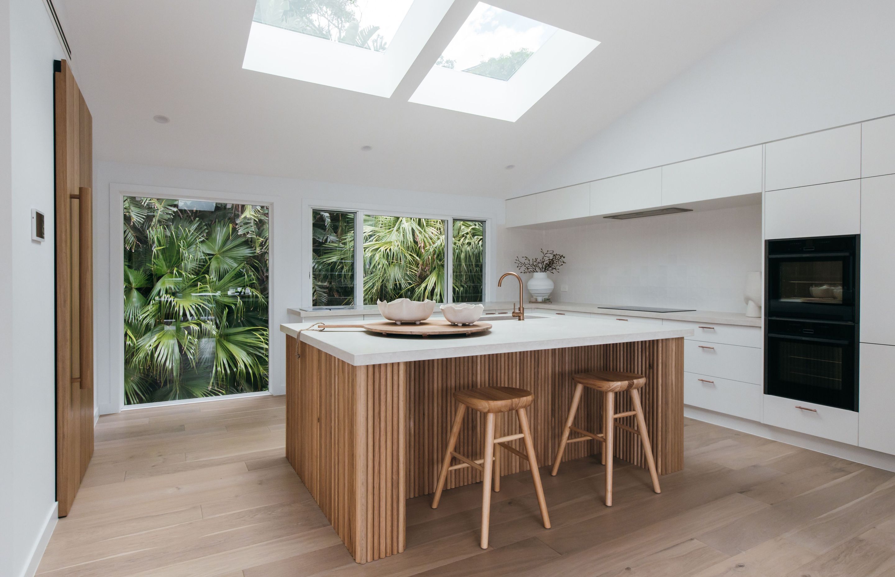 Avoca II by Maple Design and Construct | ArchiPro AU