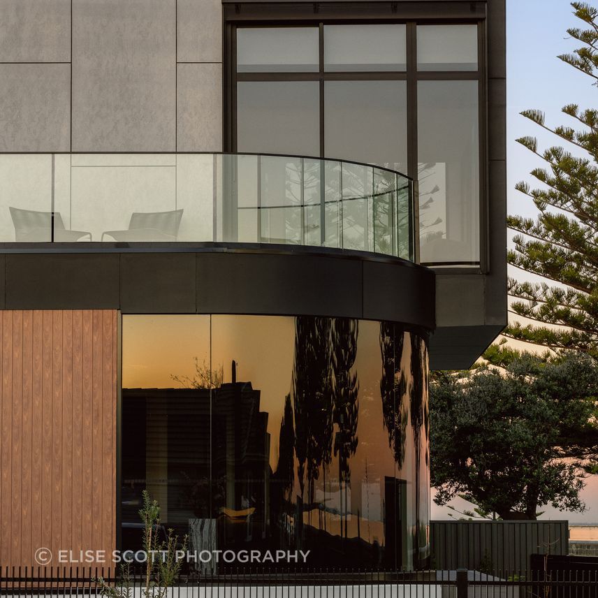 The Esplanade, Altona by Chan Architecture | ArchiPro AU