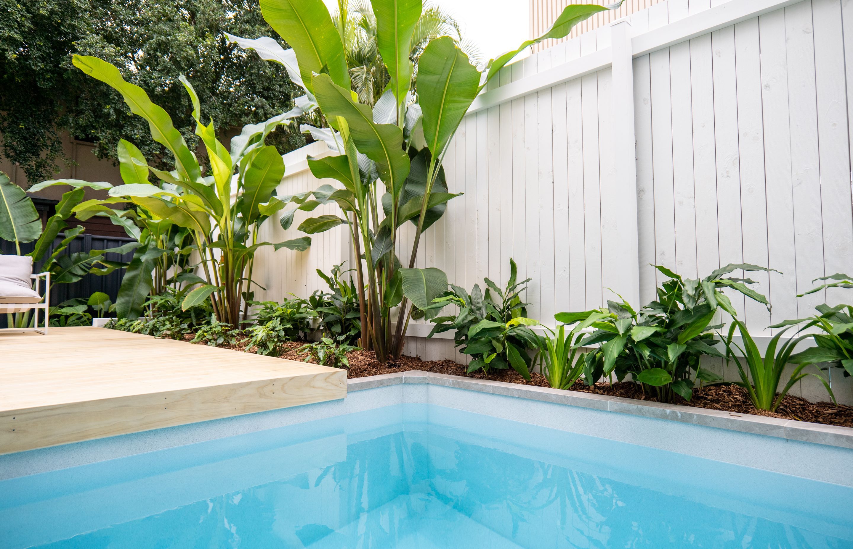 Guyra Residences by Plungie | ArchiPro AU