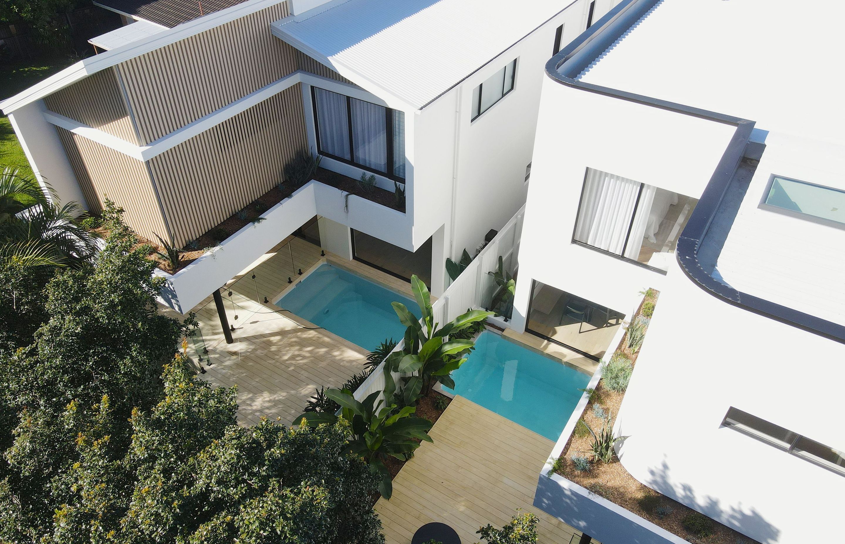 Guyra Residences by Plungie | ArchiPro AU