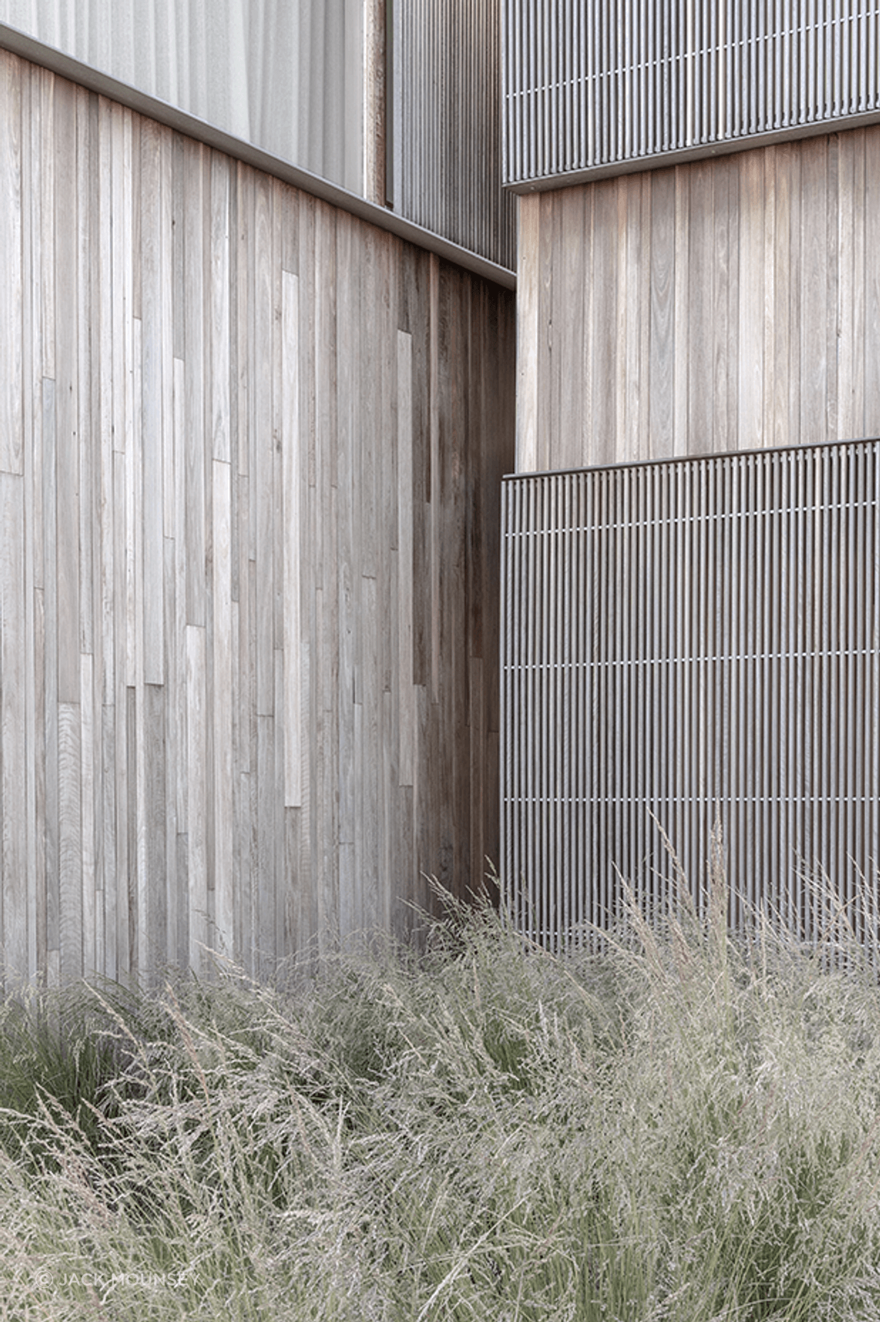 Bermagui Beach House by Kelly Royle Landscape Architecture | ArchiPro AU