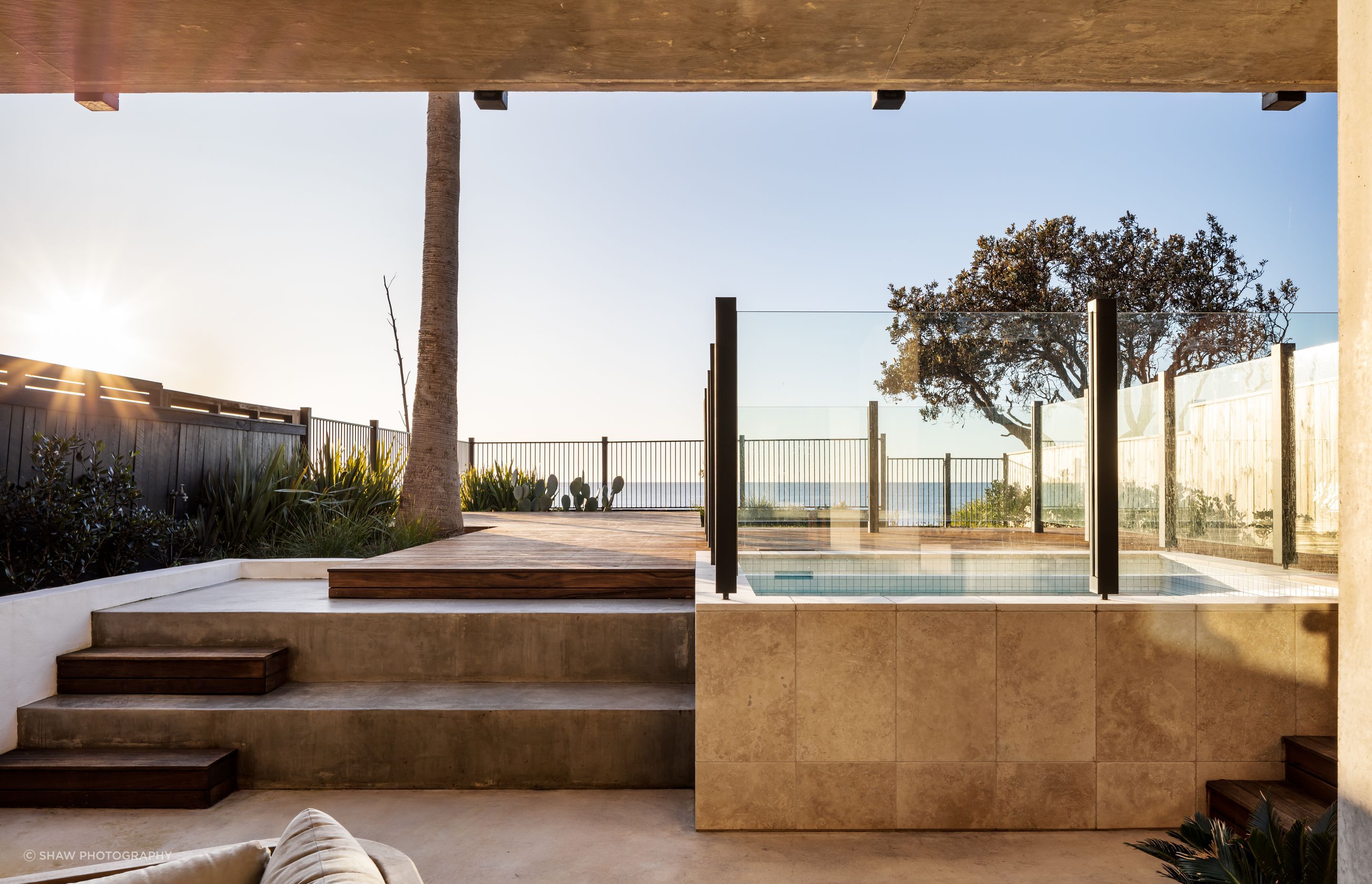 Coledale Ave by Alex Urena Design Studio | ArchiPro AU