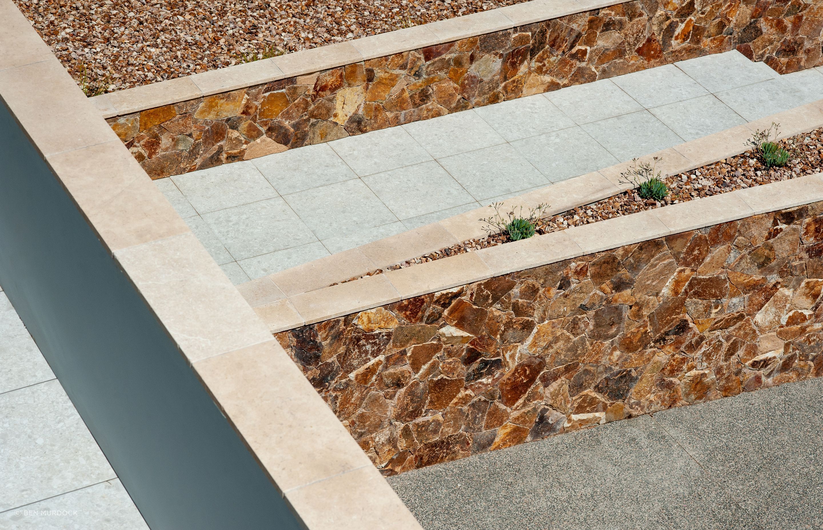 McCrae House by Watson Young Architects | ArchiPro AU