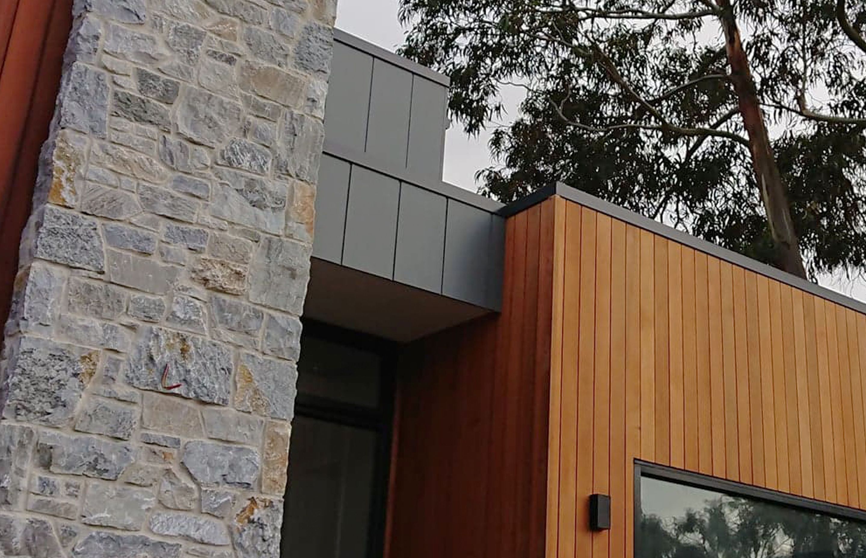 BEACON BLISS- Queenscliff, Victoria by Freckle Architecture | ArchiPro AU