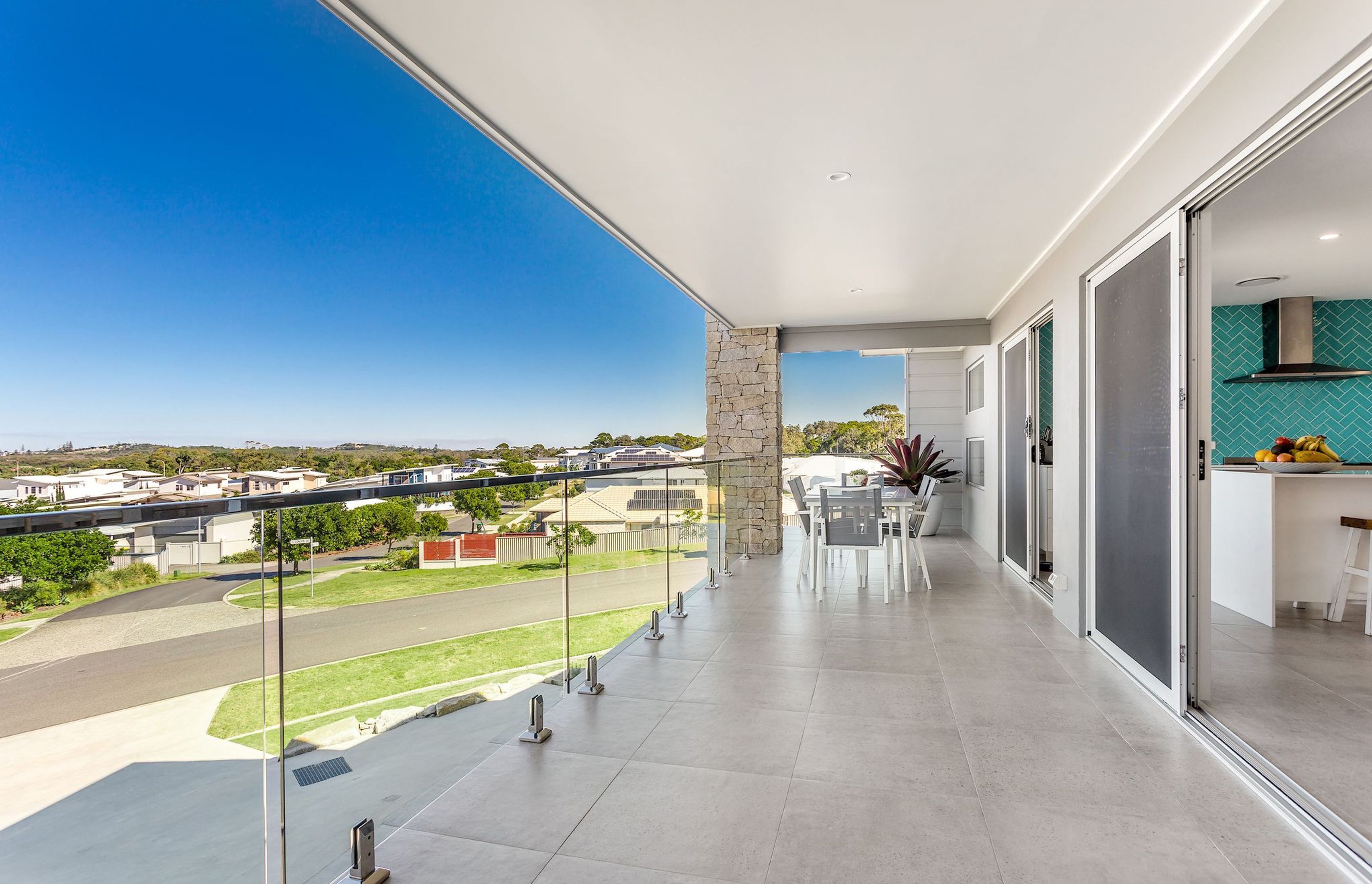 Beachside Ballina House by RLA Building Design | ArchiPro AU