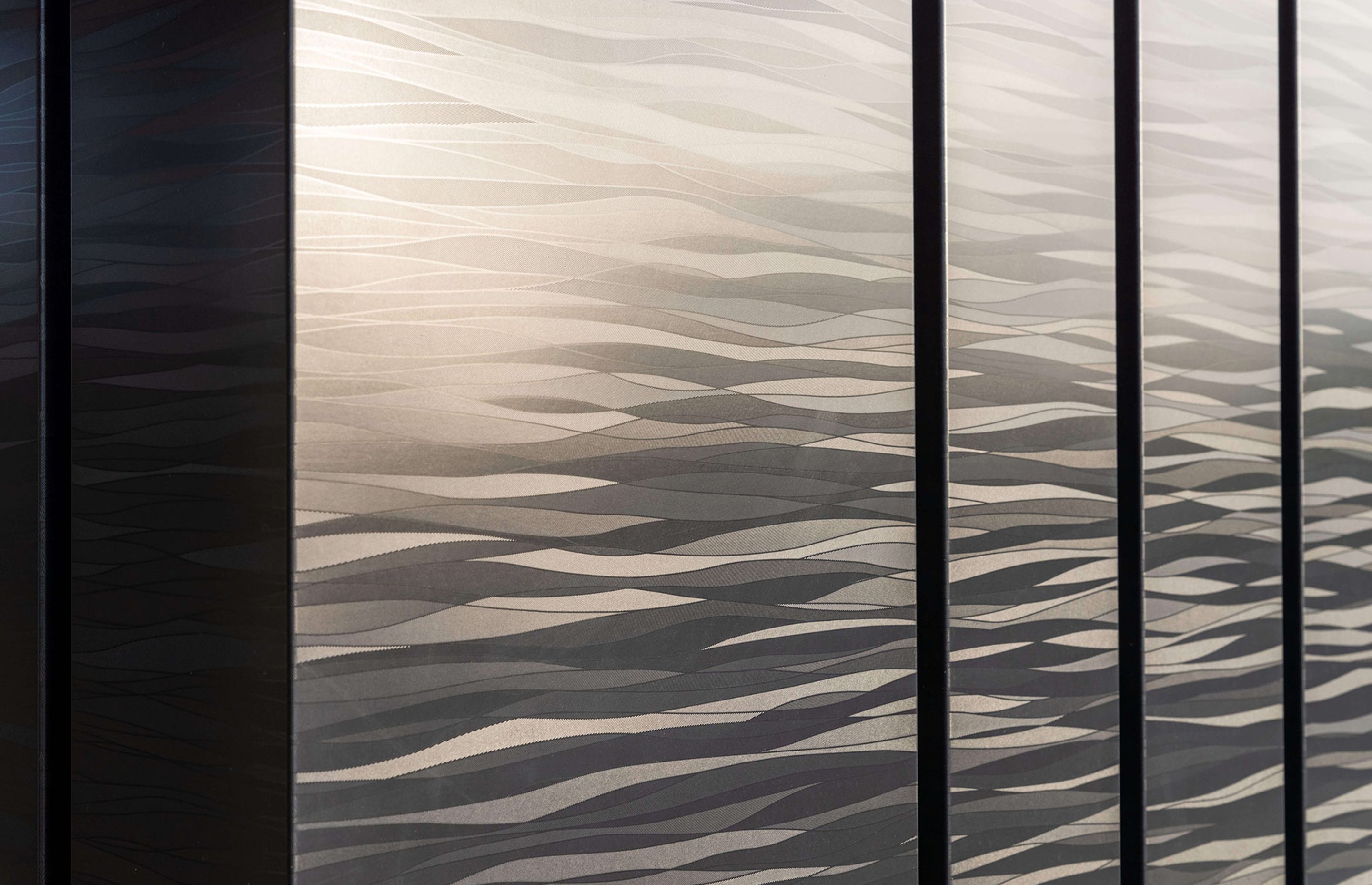 Mooloolaba House by INSPIRE | ArchiPro AU