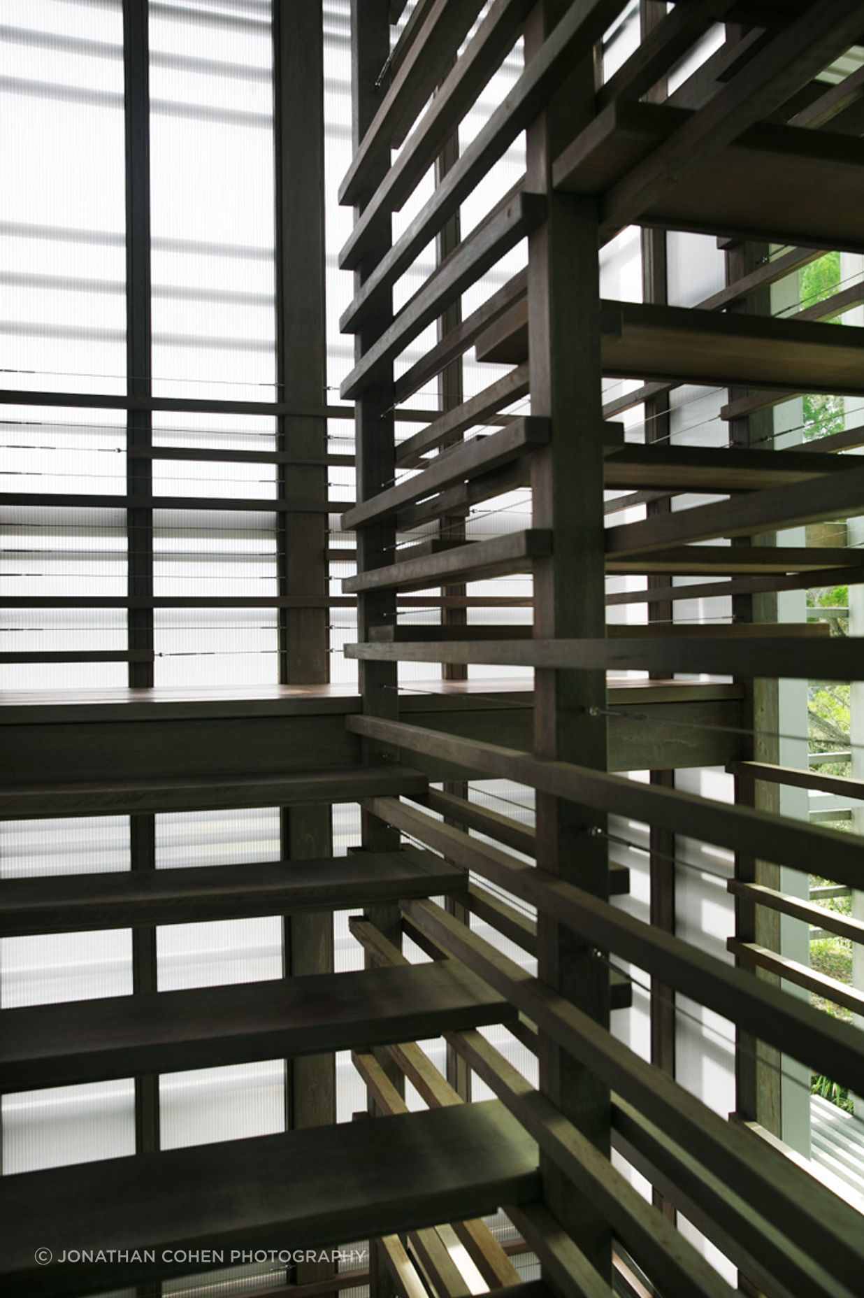 Cameron Residence by Create Architecture | ArchiPro AU