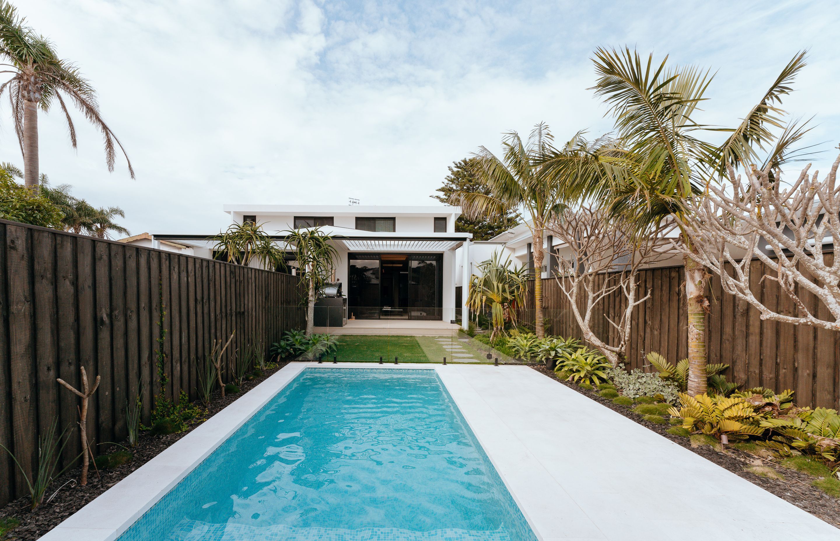 Pacific by Plungie | ArchiPro AU