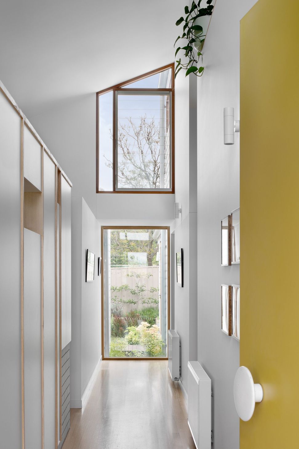 Portarlington by Stonehouse + Irons Architecture | ArchiPro AU