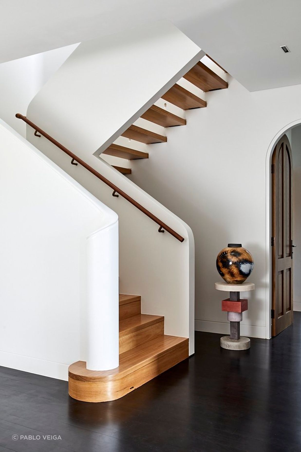 Bronte Beach House by Maryanne Taskovski Architect | ArchiPro AU