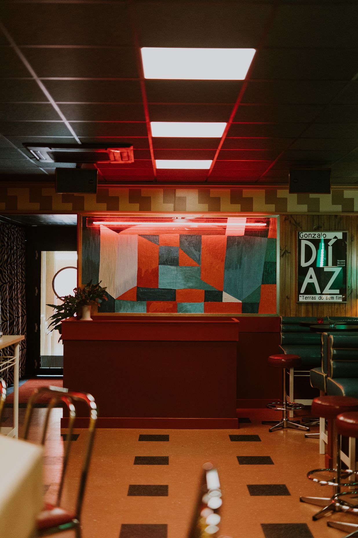 1000 Island by Studio Gram | ArchiPro AU