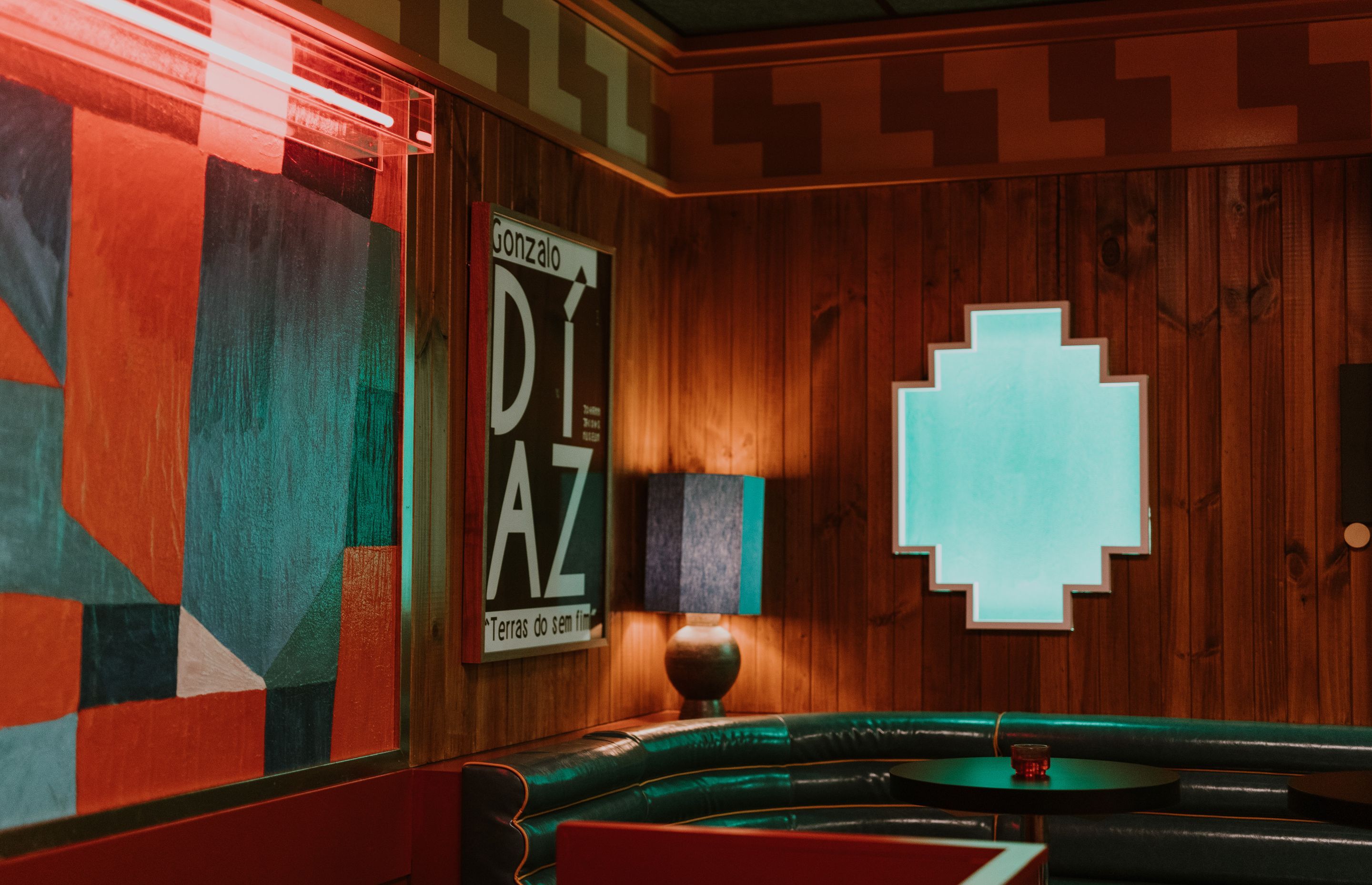 1000 Island by Studio Gram | ArchiPro AU