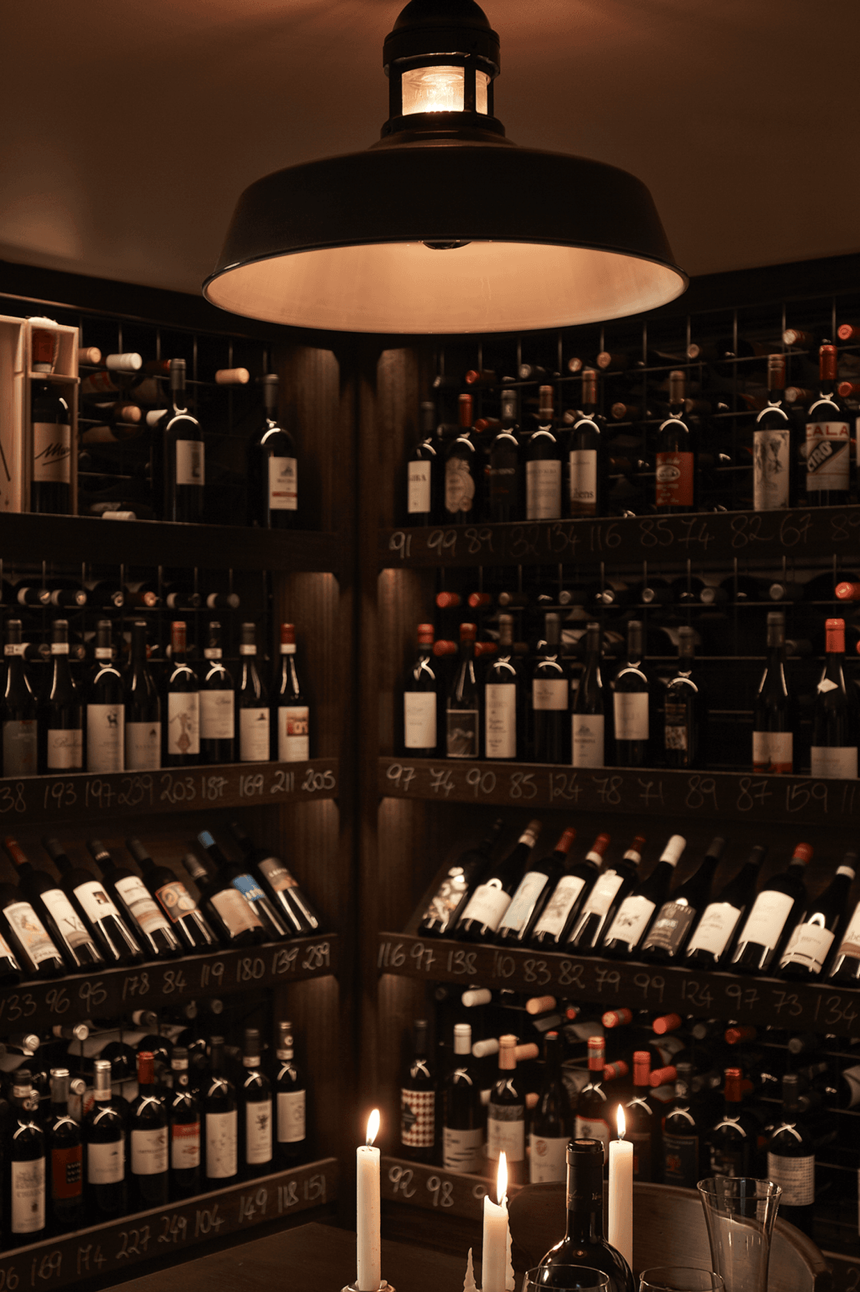 Bistecca by Green Anvil Co. | ArchiPro AU