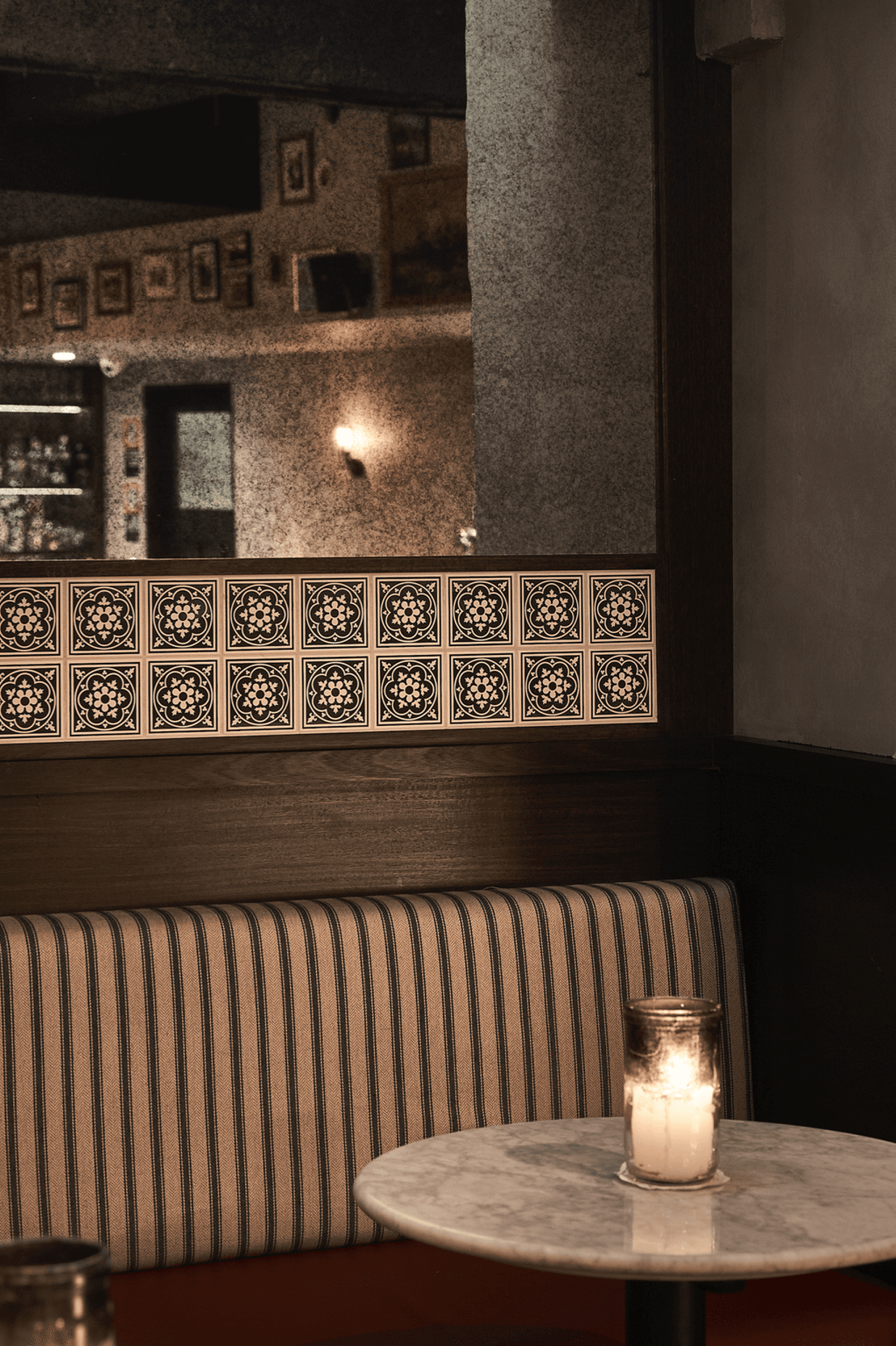 Bistecca by Green Anvil Co. | ArchiPro AU