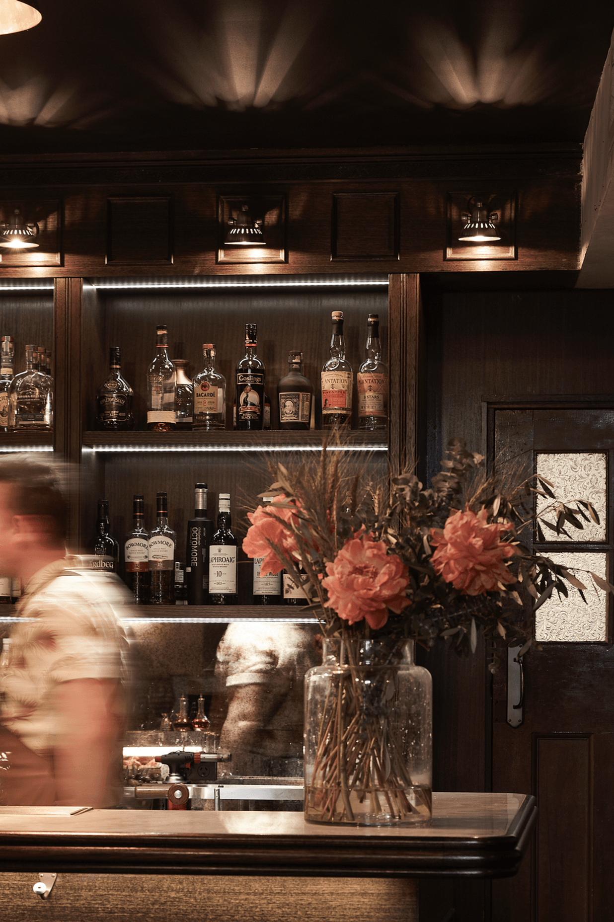 Bistecca by Green Anvil Co. | ArchiPro AU