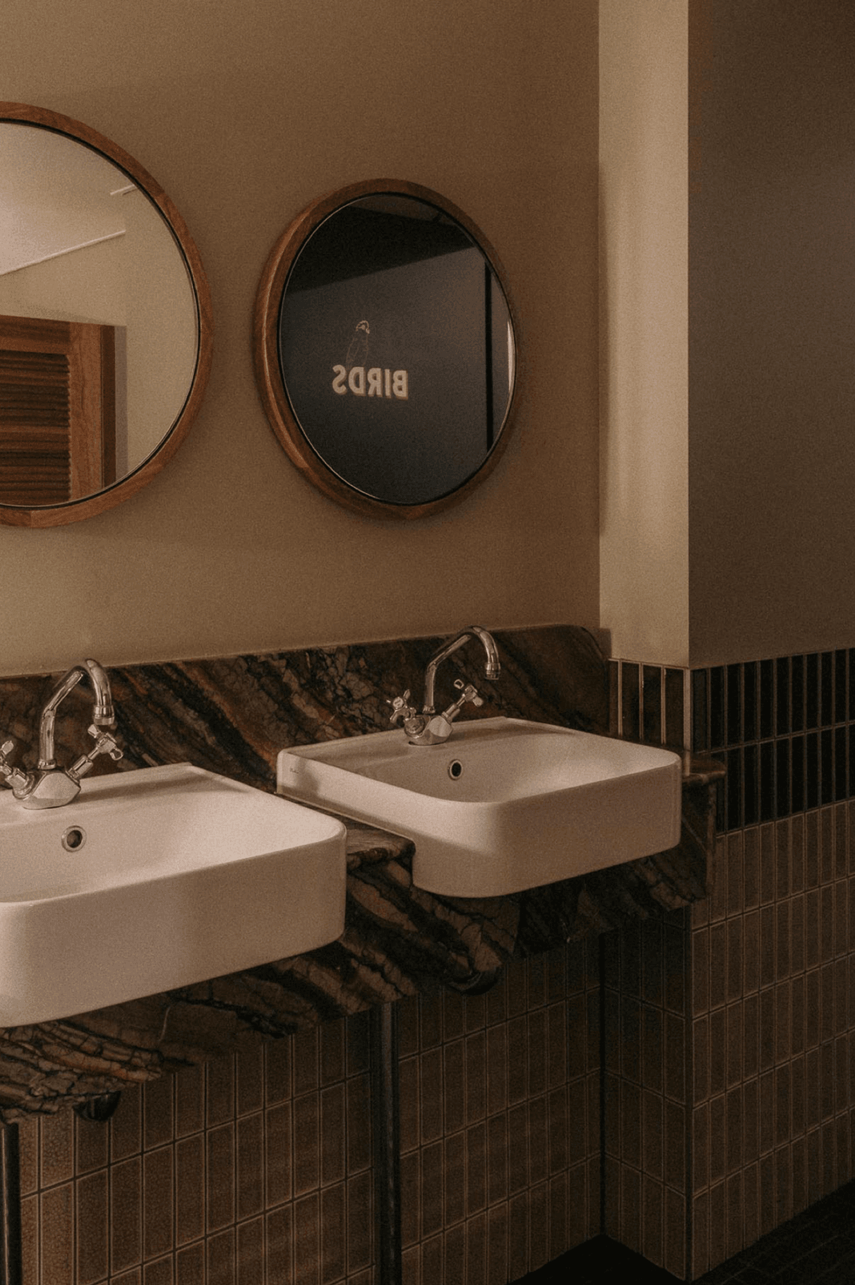 The Enmore Hotel by Green Anvil Co. | ArchiPro AU