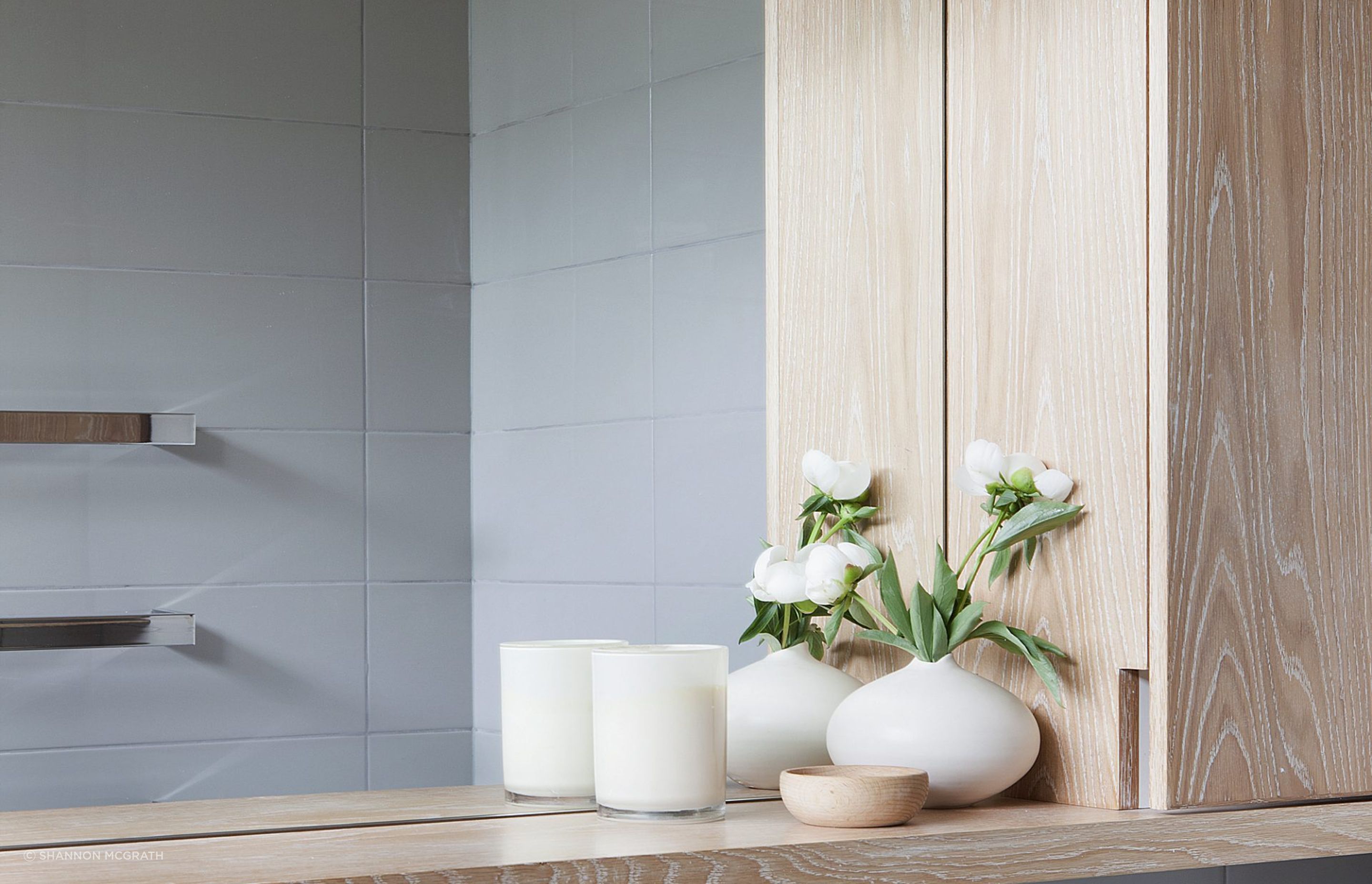 Elsternwick 01 by Beatrix Rowe | ArchiPro AU