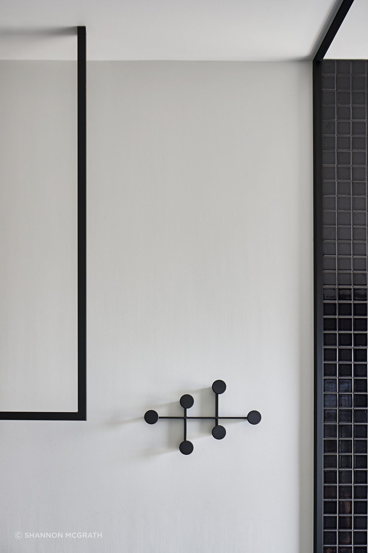 Brighton 01 by Beatrix Rowe | ArchiPro AU