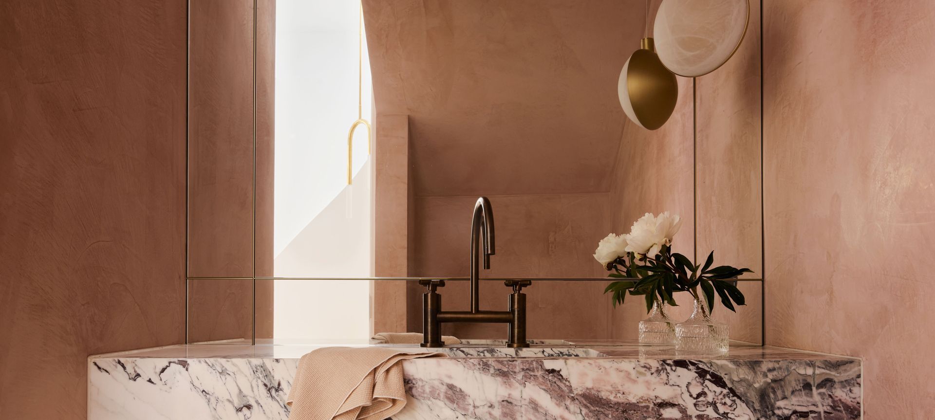 First Blush by Smac Studio | ArchiPro AU