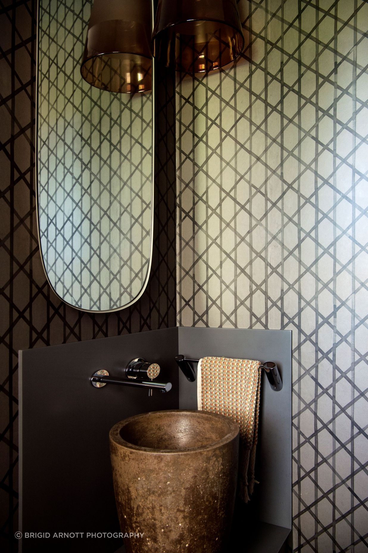 Euroka House by Stark Design | ArchiPro AU