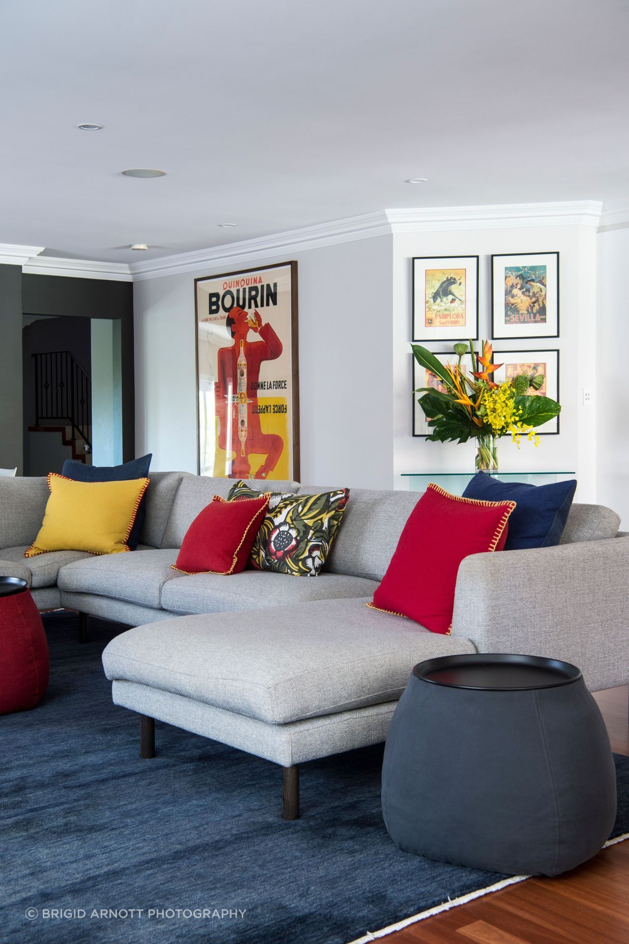 Euroka House by Stark Design | ArchiPro AU