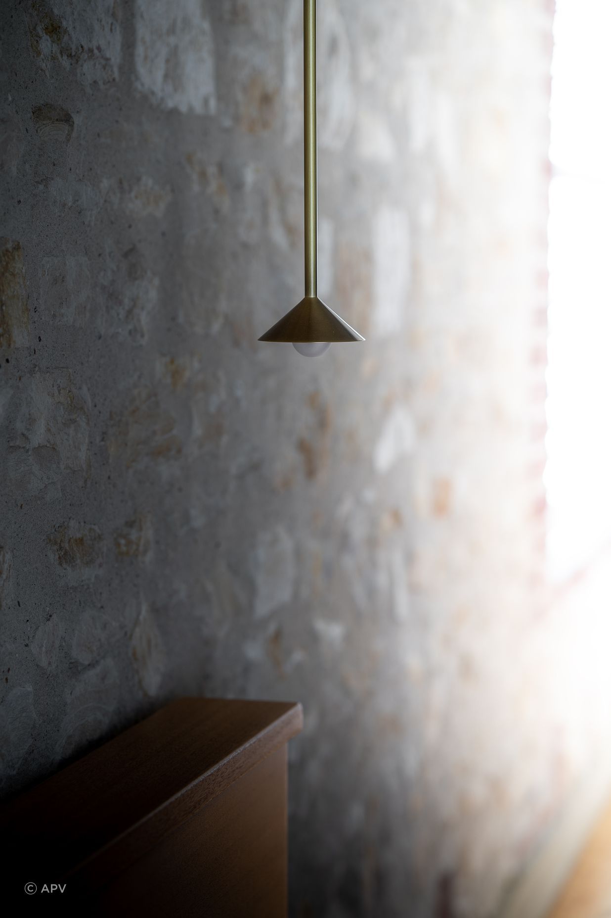 Unley by Stefan Vignogna / Bespoke Joinery Design | ArchiPro AU