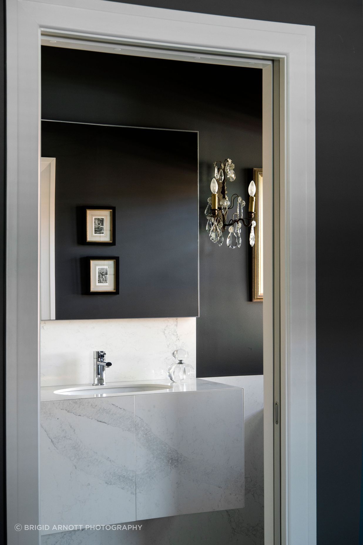 Euroka House by Stark Design | ArchiPro AU