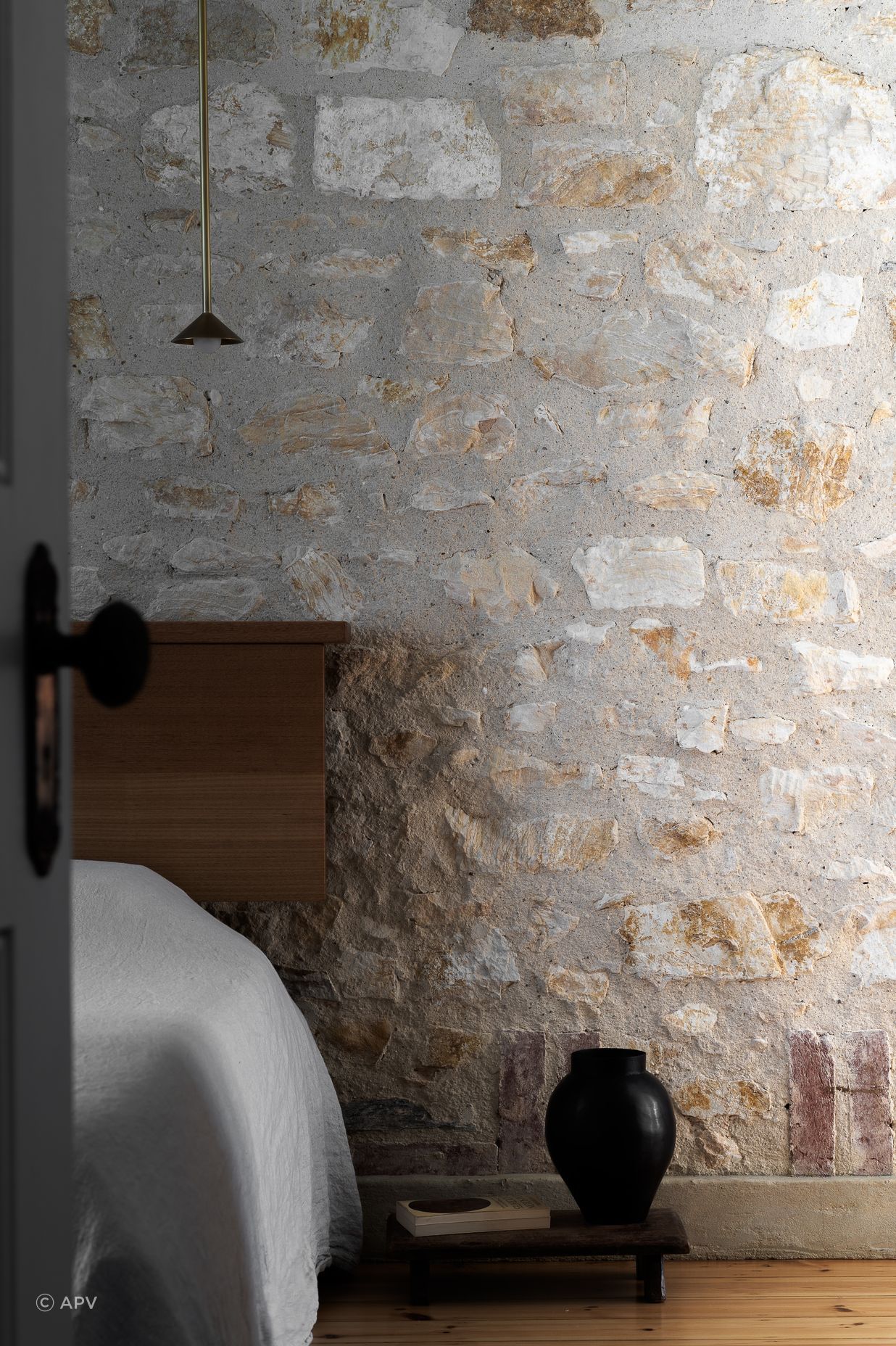 Unley by Stefan Vignogna / Bespoke Joinery Design | ArchiPro AU