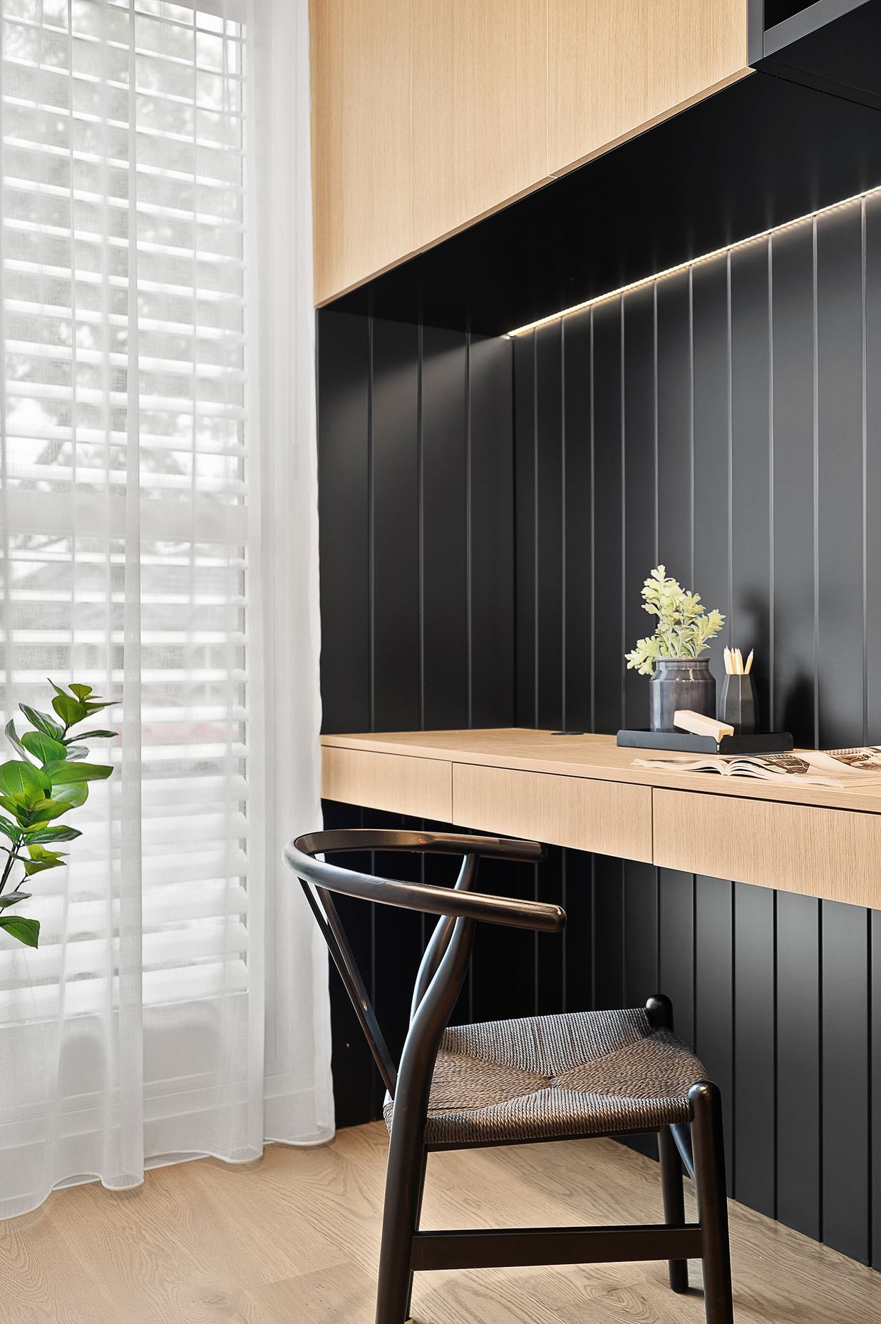 Drummoyne by Firmus Building | ArchiPro AU