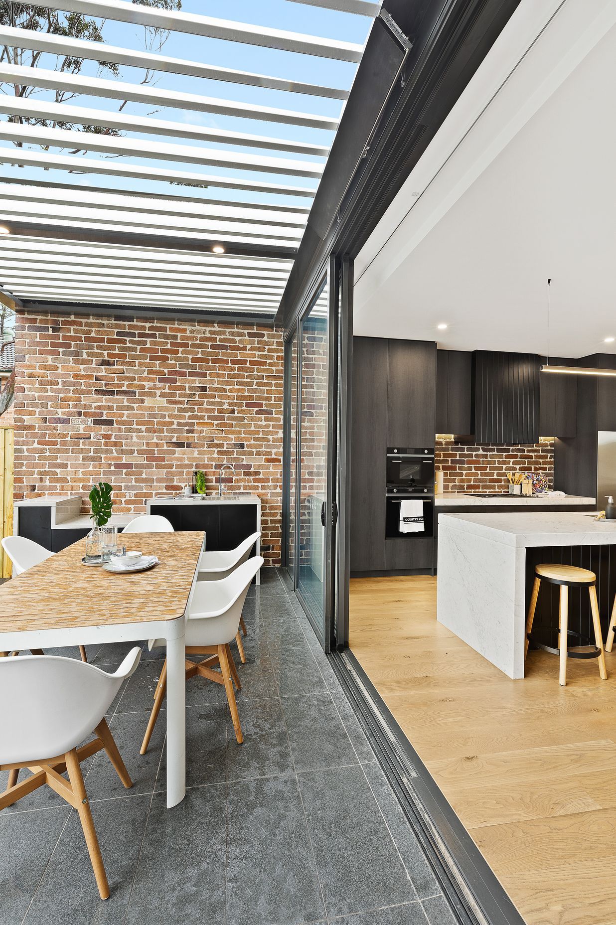 Drummoyne by Firmus Building | ArchiPro AU