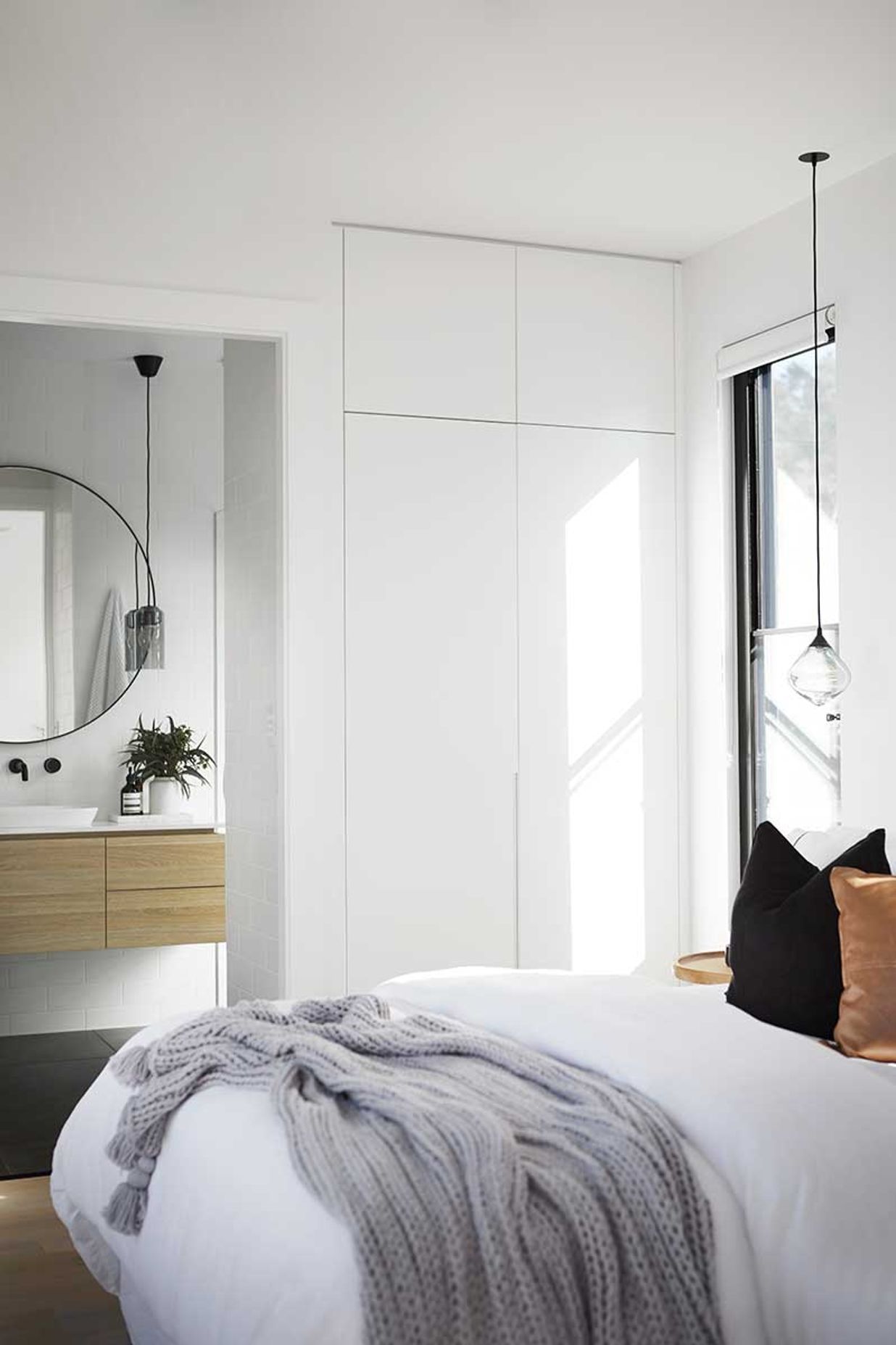 Catalina by Jess Hunter Interior Design | ArchiPro AU