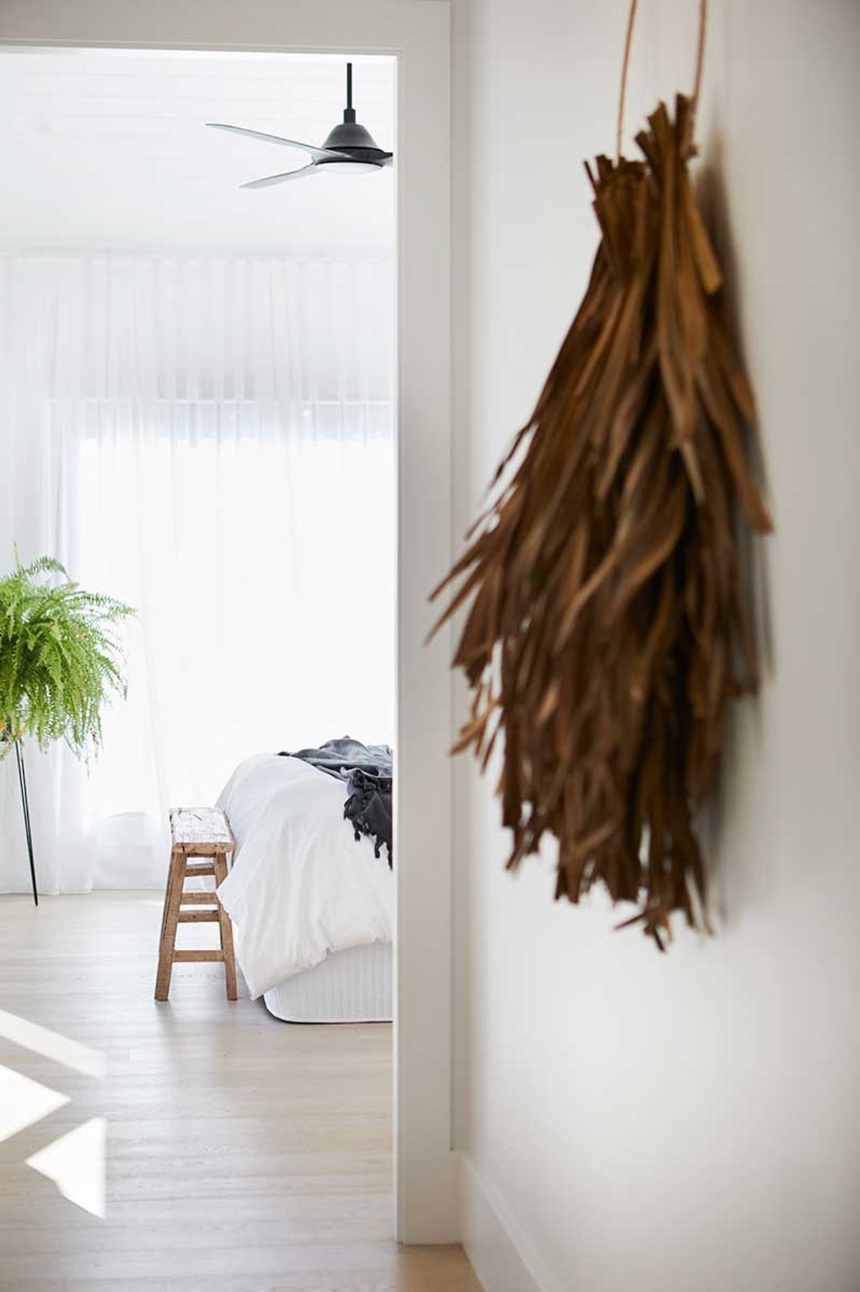 Catalina by Jess Hunter Interior Design | ArchiPro AU