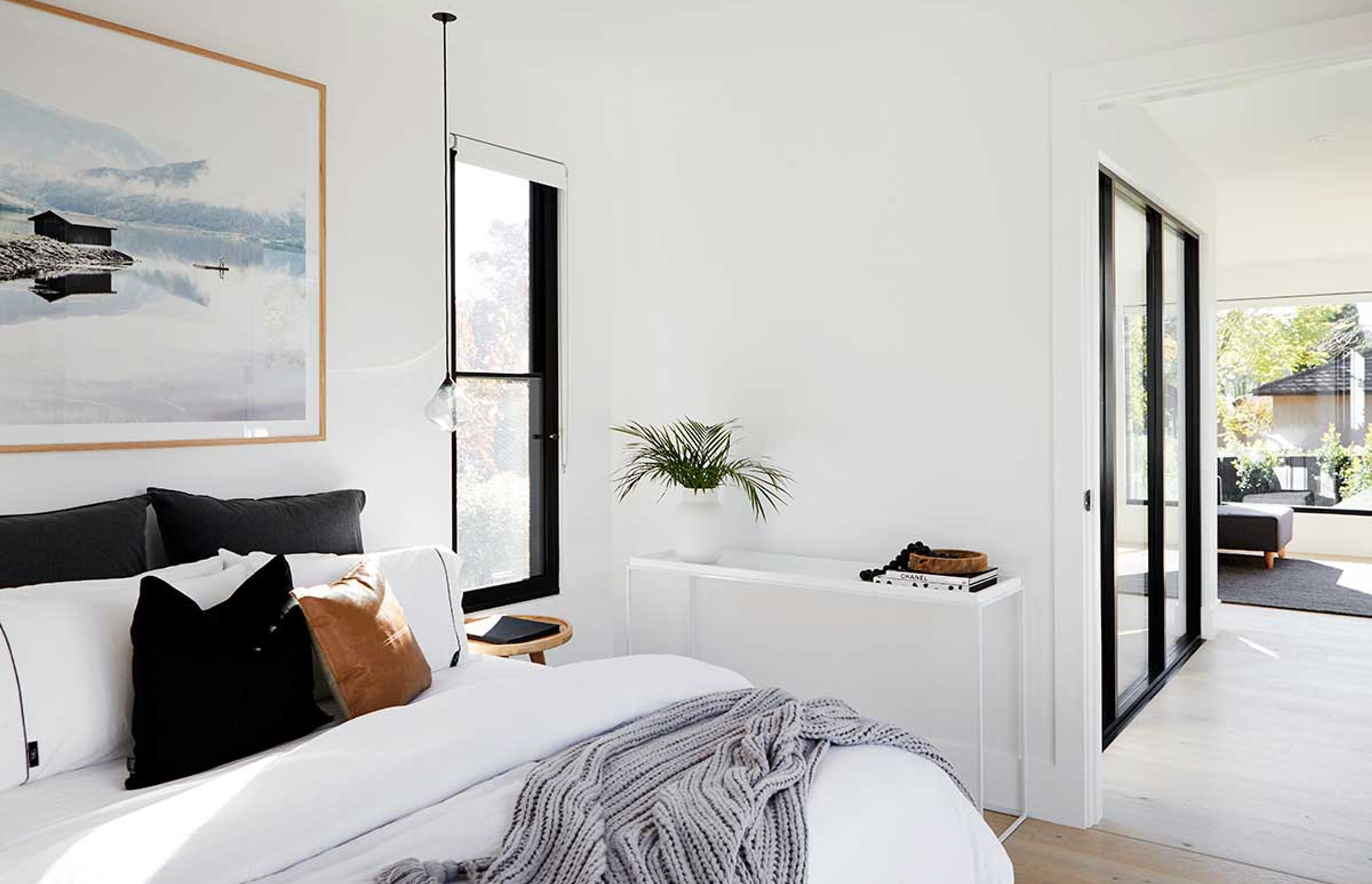 Catalina by Jess Hunter Interior Design | ArchiPro AU