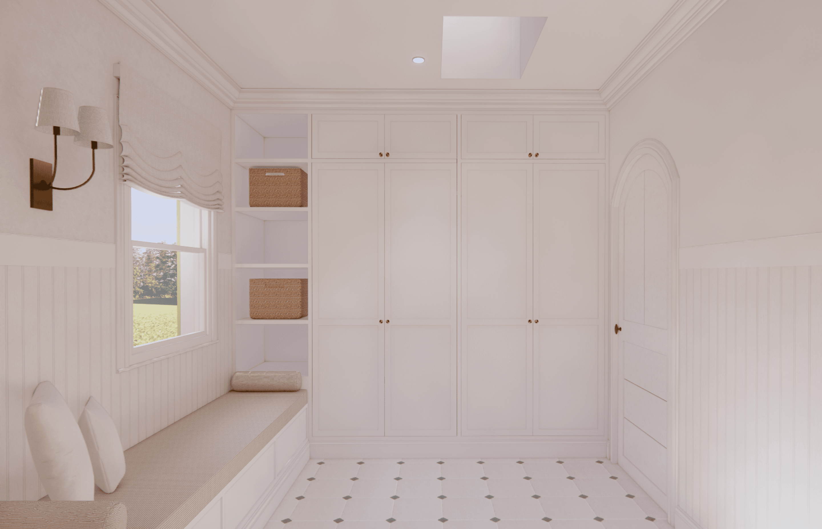 Tantallon Road by The Design Paddock | ArchiPro AU