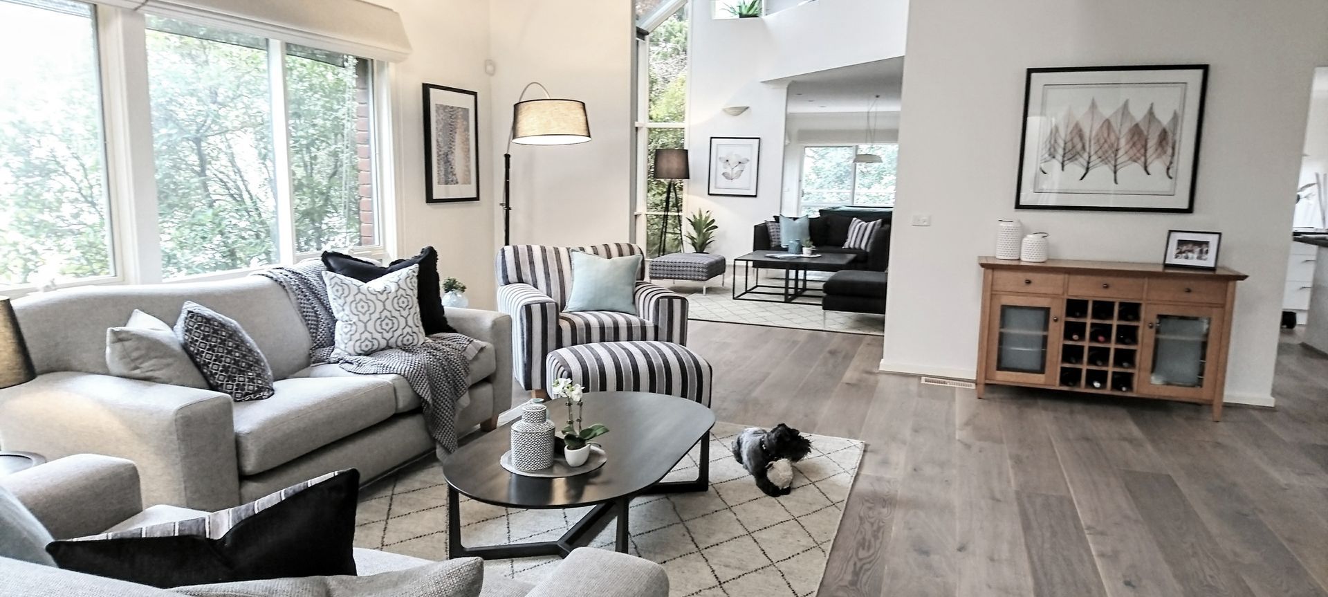 Doncaster East ##** by PMG Design | ArchiPro AU