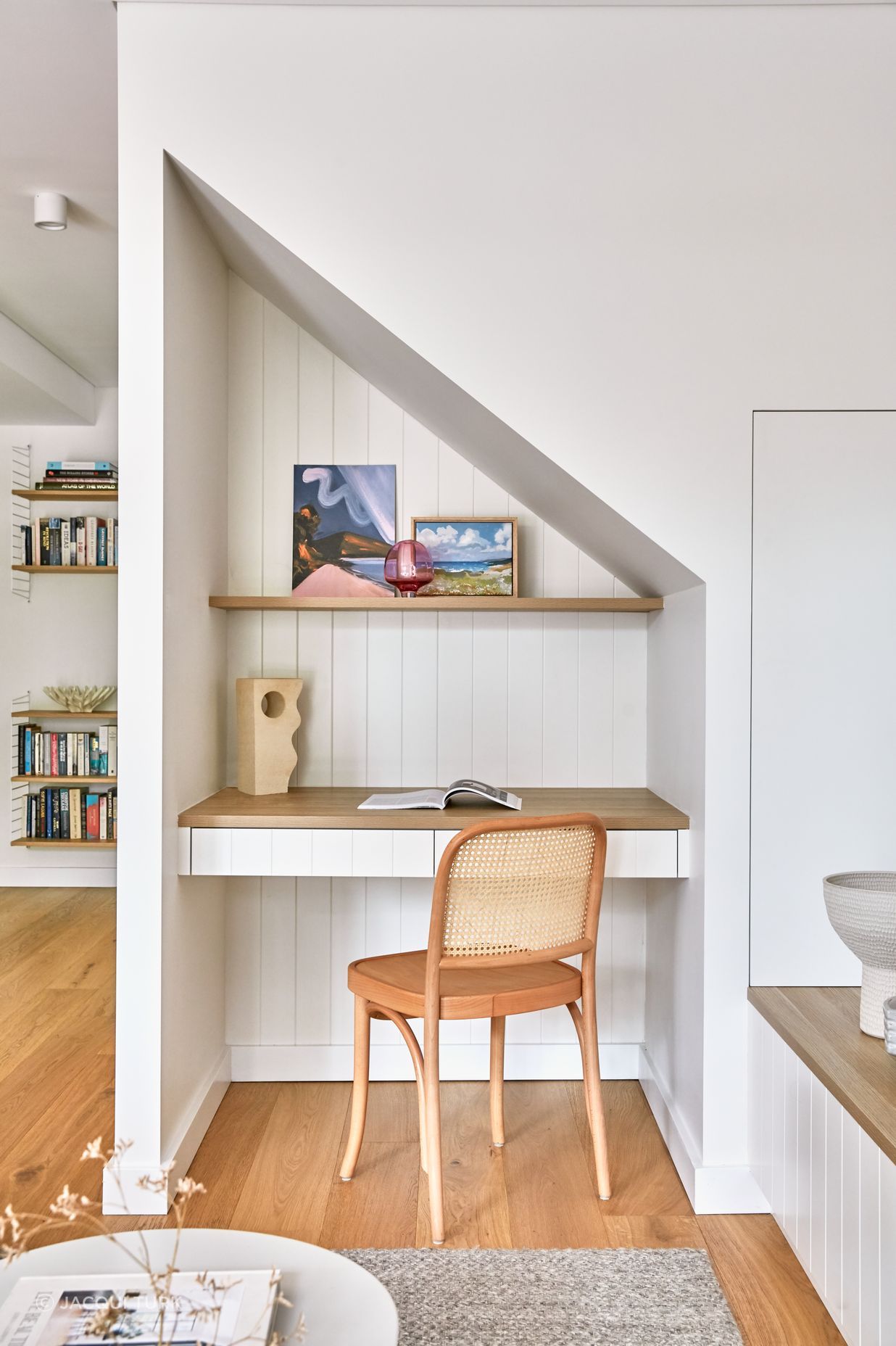 Double Bay Home by McMillan Design | ArchiPro AU