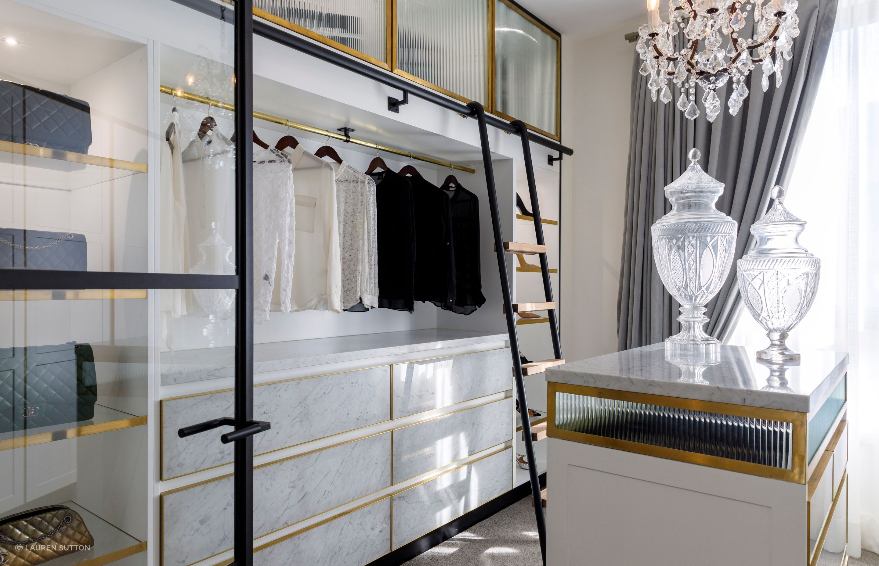 Leichhardt by McShane Studio | ArchiPro AU