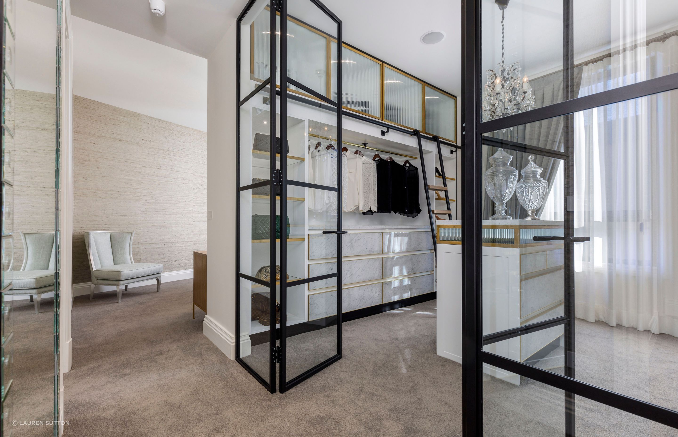 Leichhardt by McShane Studio | ArchiPro AU